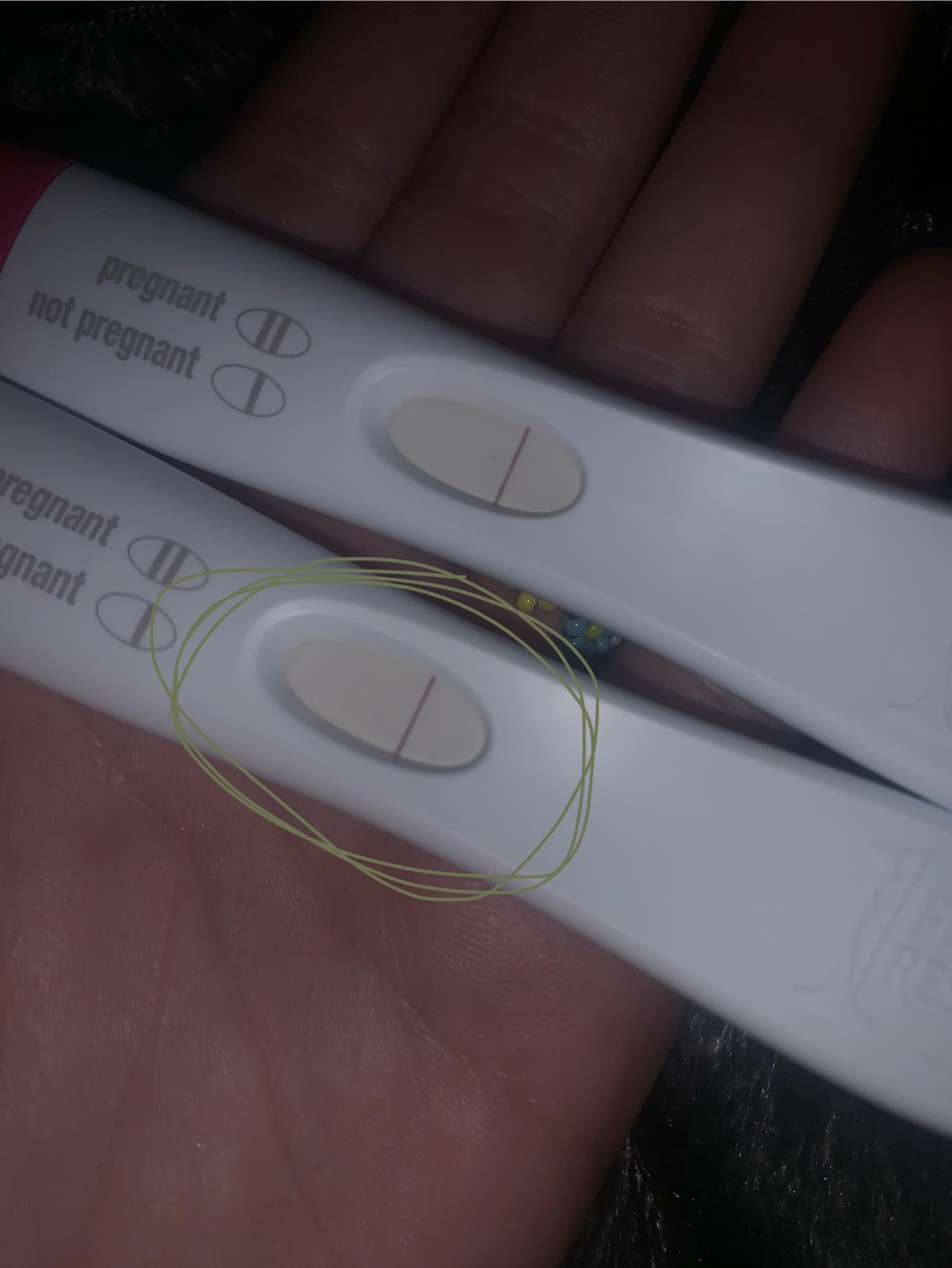 Irregular/missed period | Scrolller