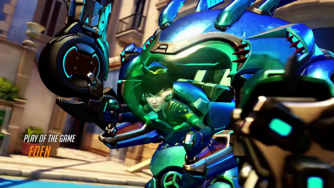 In comp is absolutely insane | Scrolller