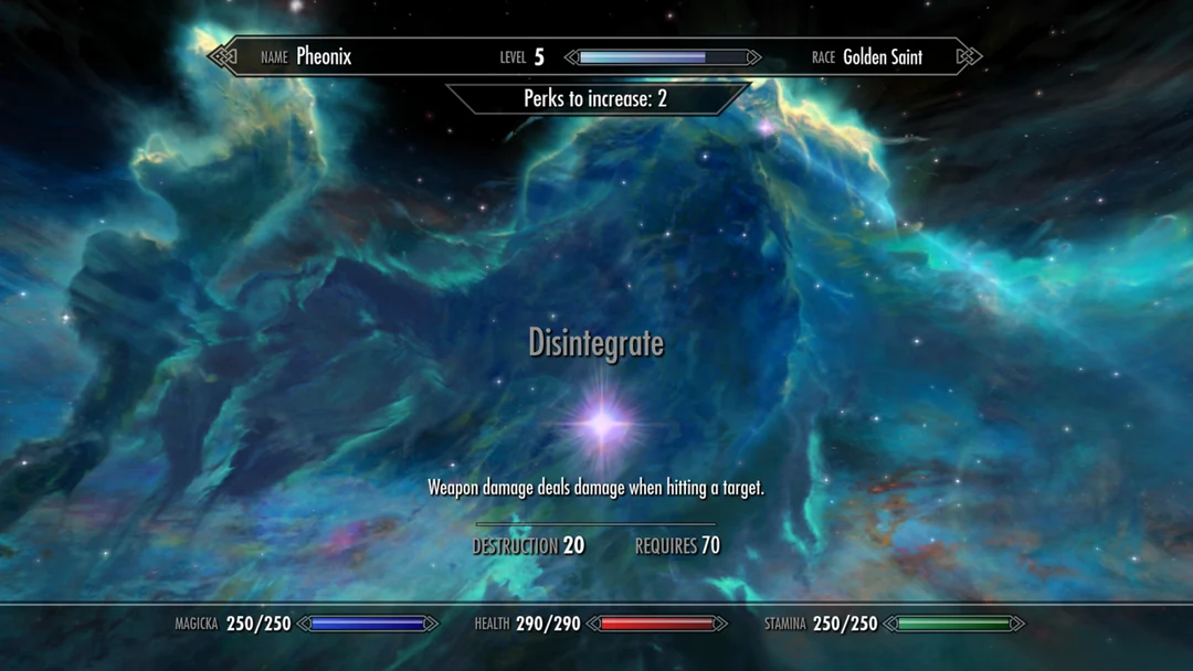 yes you are not wrong | Scrolller