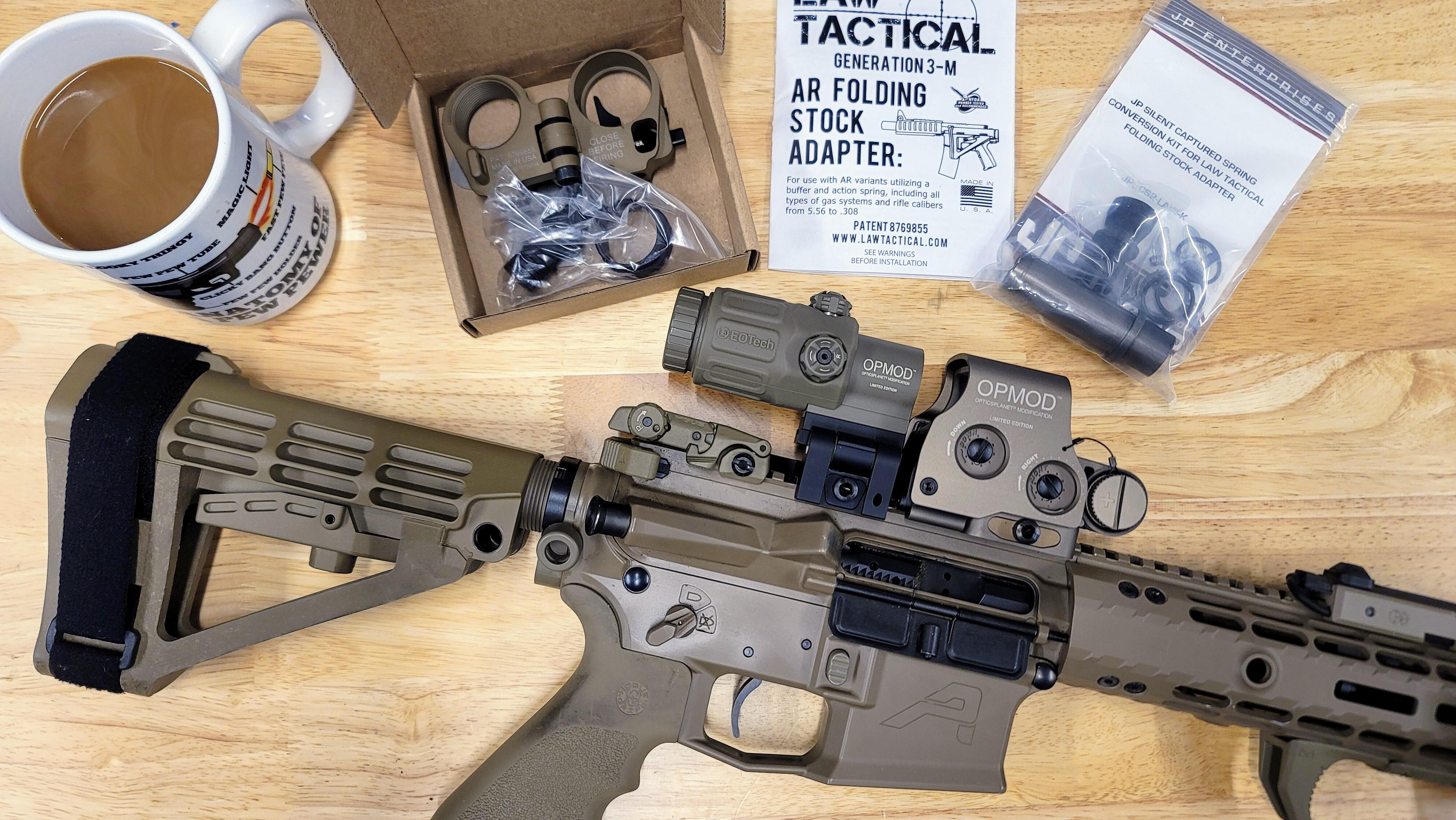 Sunday's Project | Scrolller