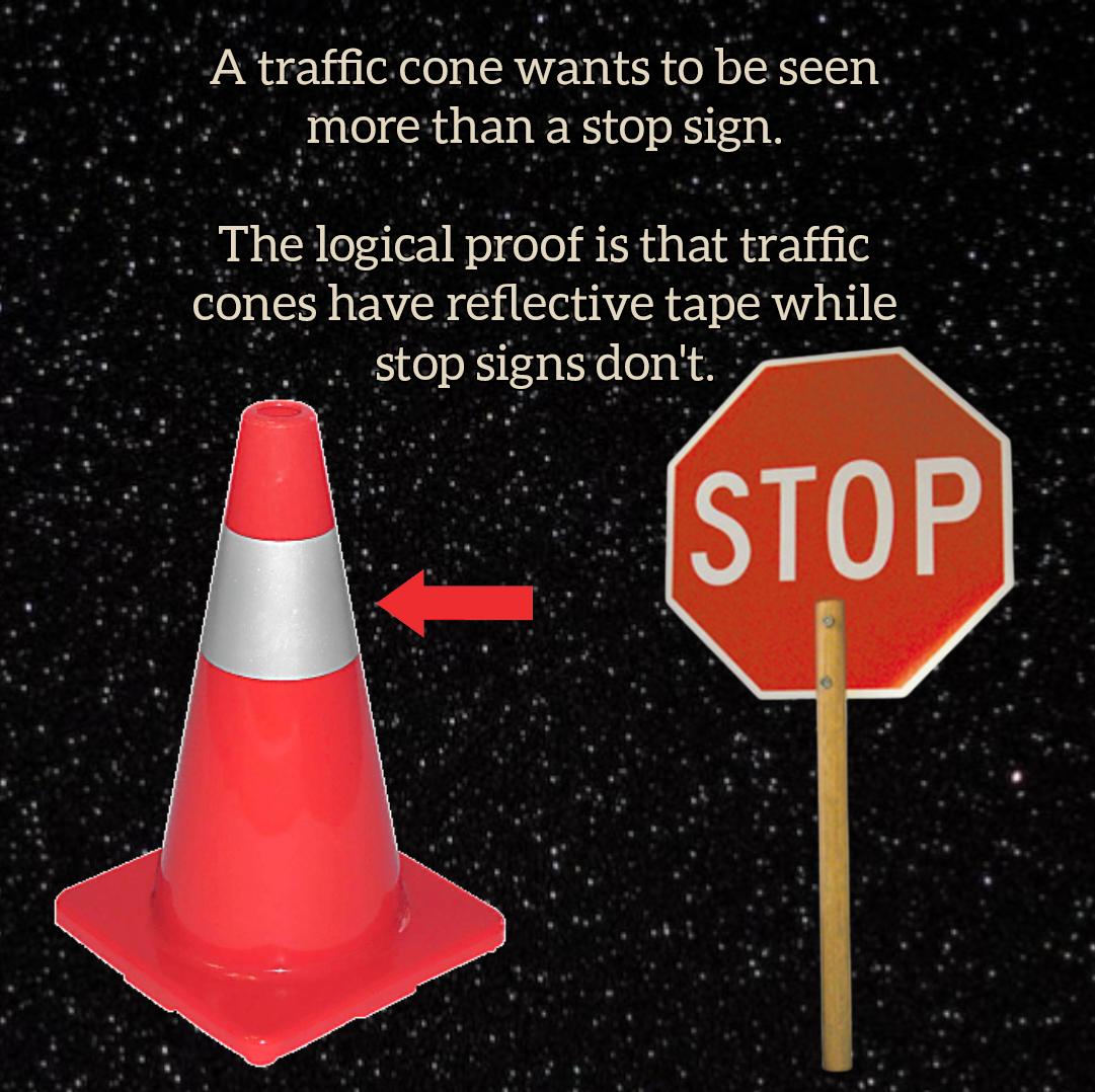 Discover more like Shitposting: Laying down some truth and Related Content | Scrolller