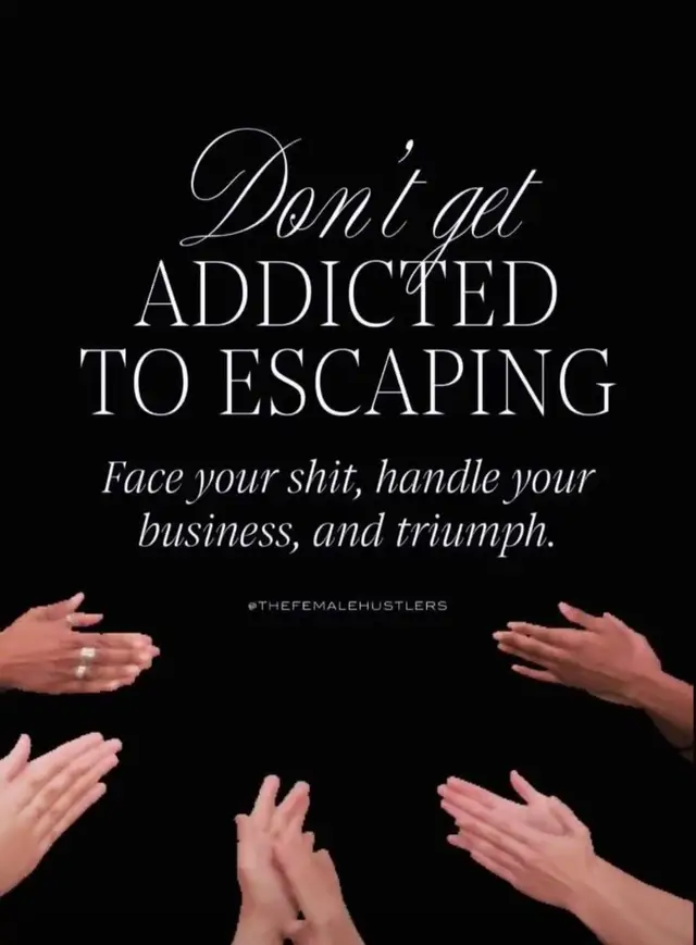 [IMAGE] Fix your shot and triumph | Scrolller