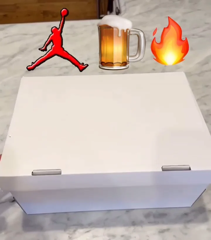 As cold as the Rockies! | Scrolller