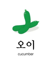 cucumber lookin a bit strange here | Scrolller