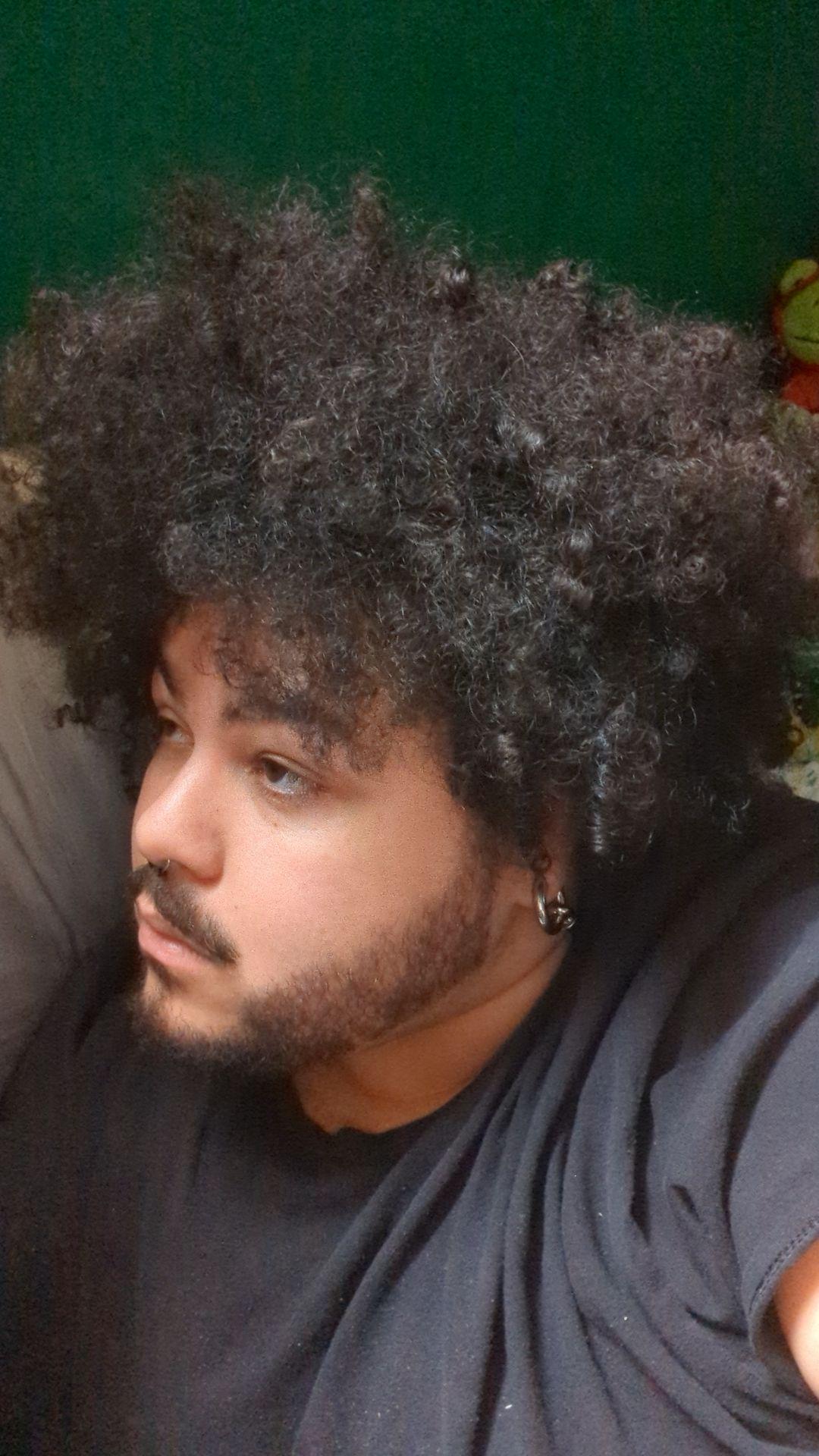 Product Recommendations | Scrolller