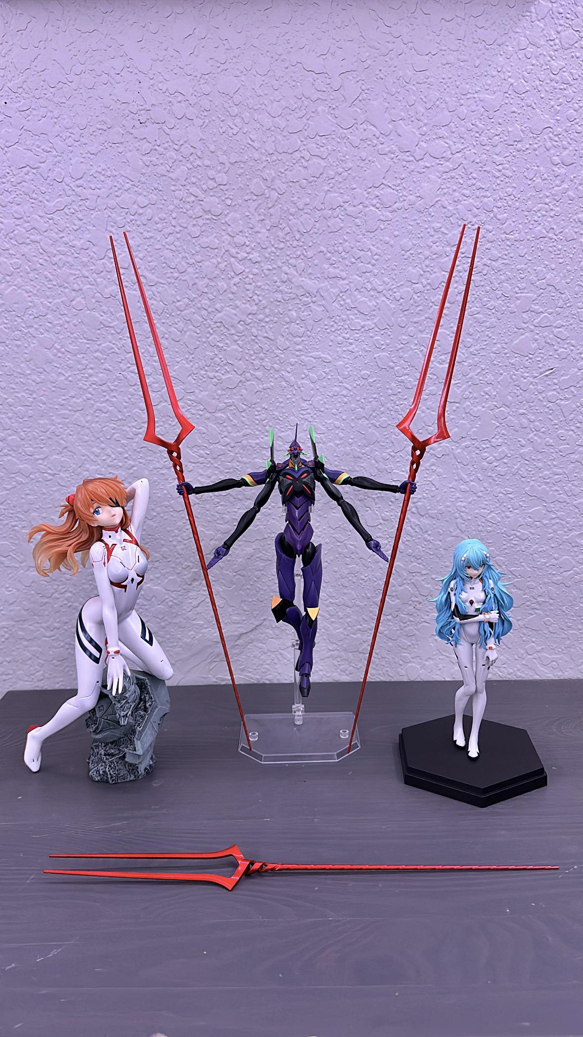 I love my obsession | Scrolller