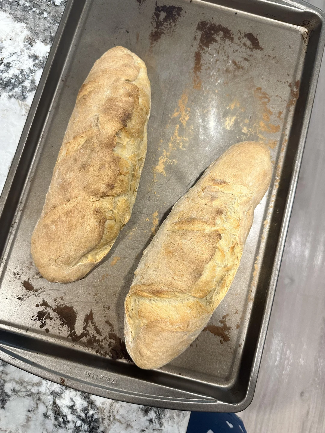 My Breads 🫶🏻 | Scrolller