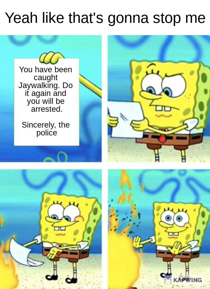 True Criminal | Scrolller