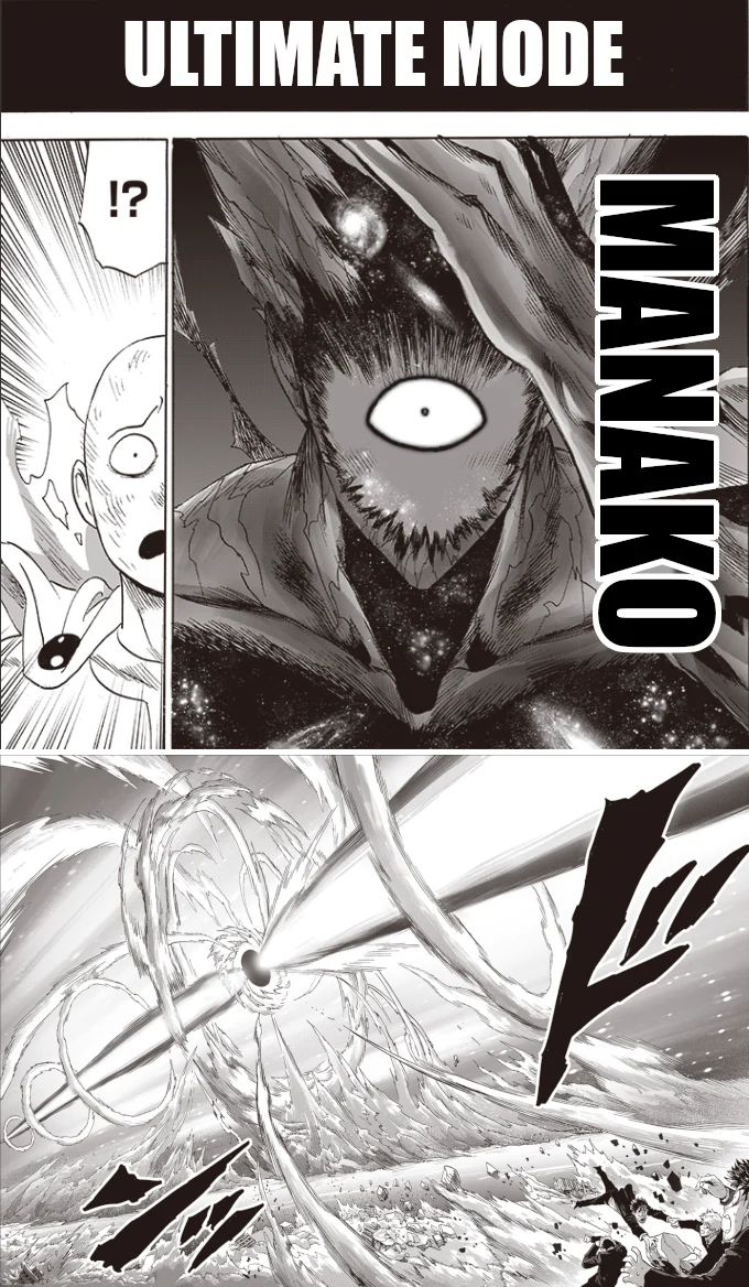 Chapter Spoiler Chapter Spoiler Chapter Spoiler Don't Delete This Post Over Spoilers I've Given ...