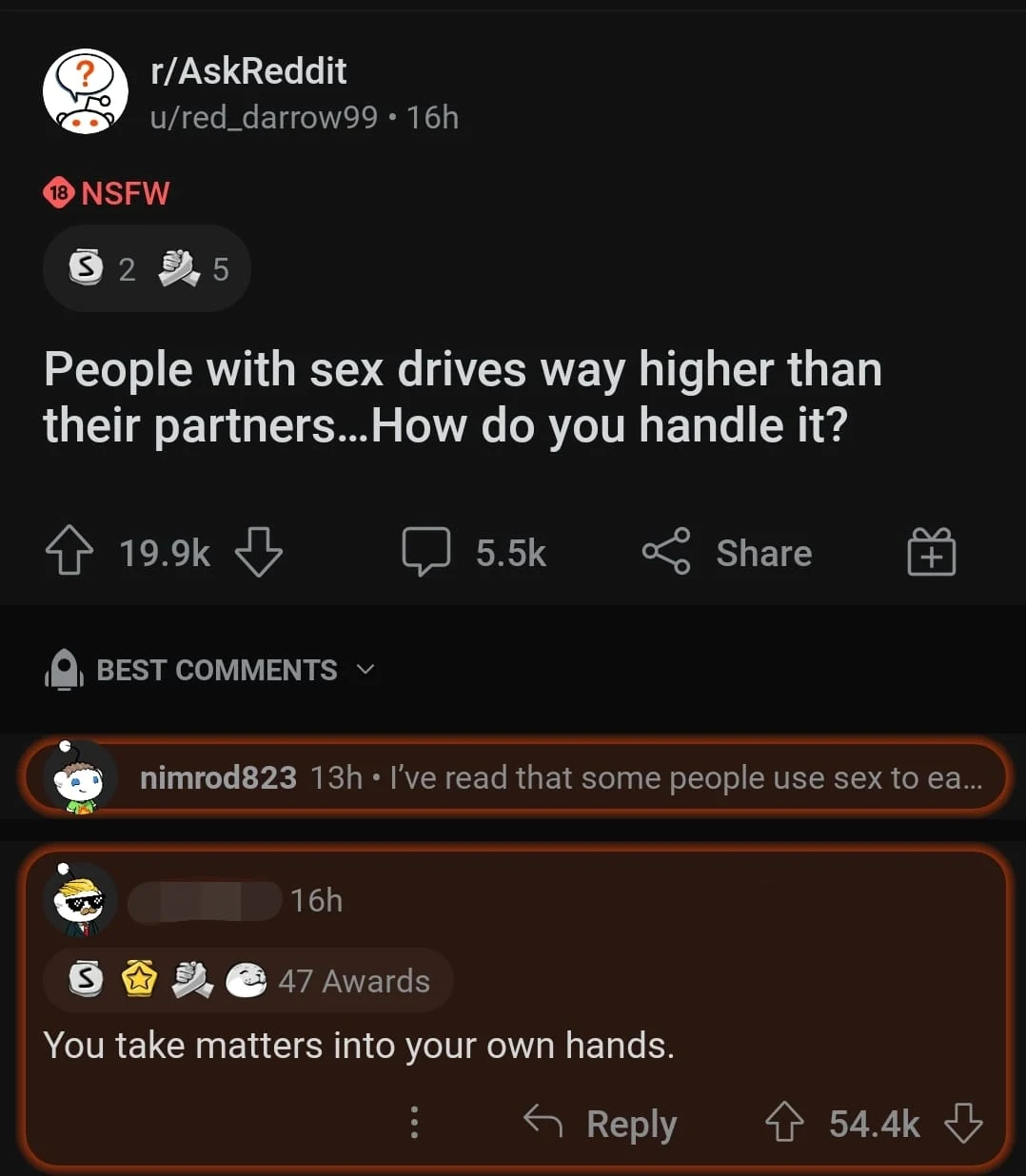 Cursed_suggestion | Scrolller