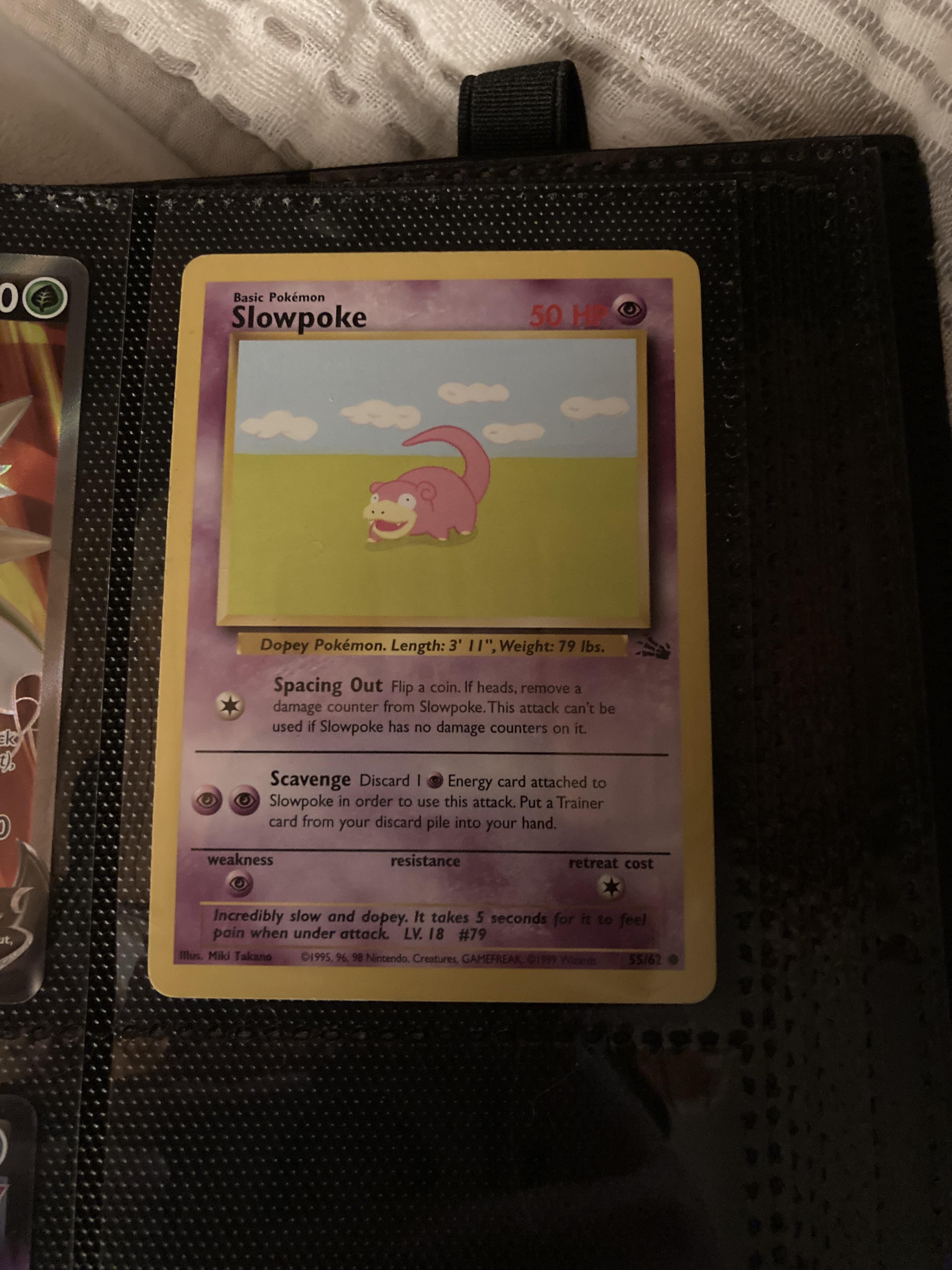 Thrift store bulk bin find | Scrolller