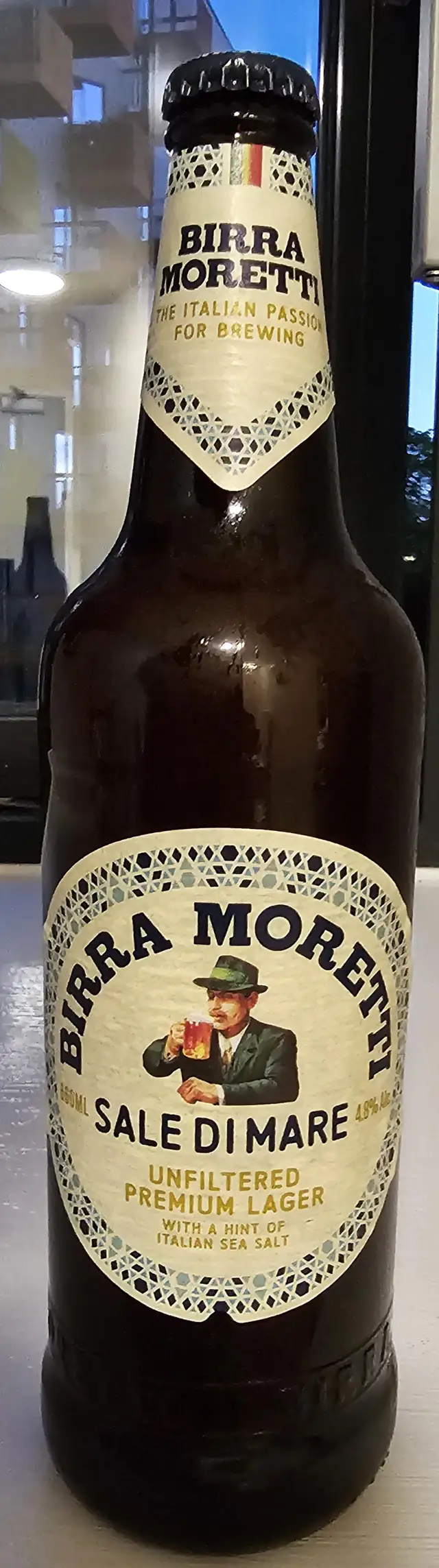 Finally a gay Beer!! | Scrolller