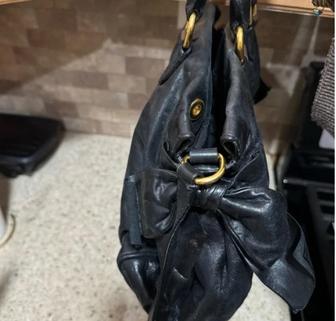 Is this real or fake? | Scrolller