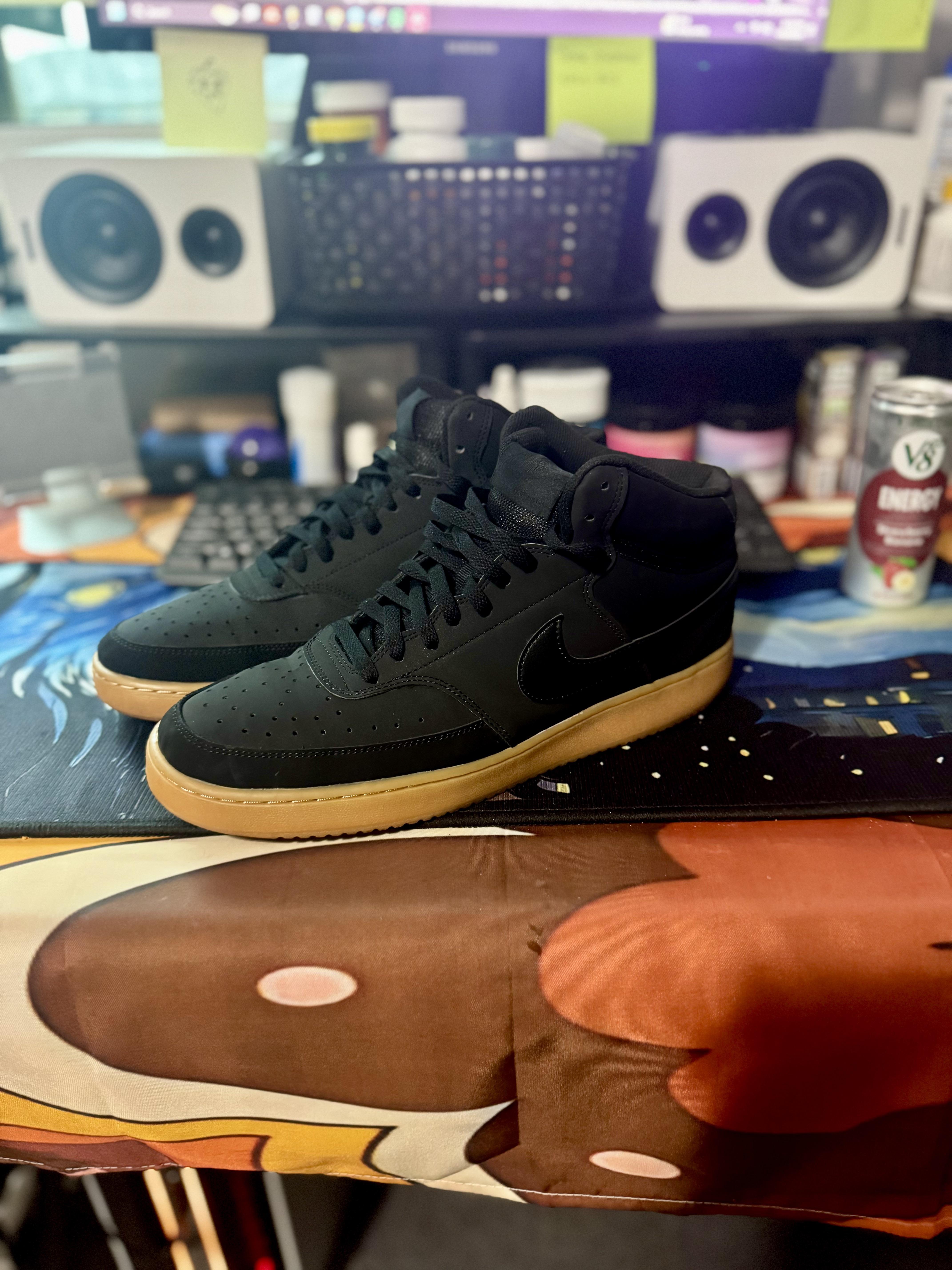 Good pick up or nah? | Scrolller