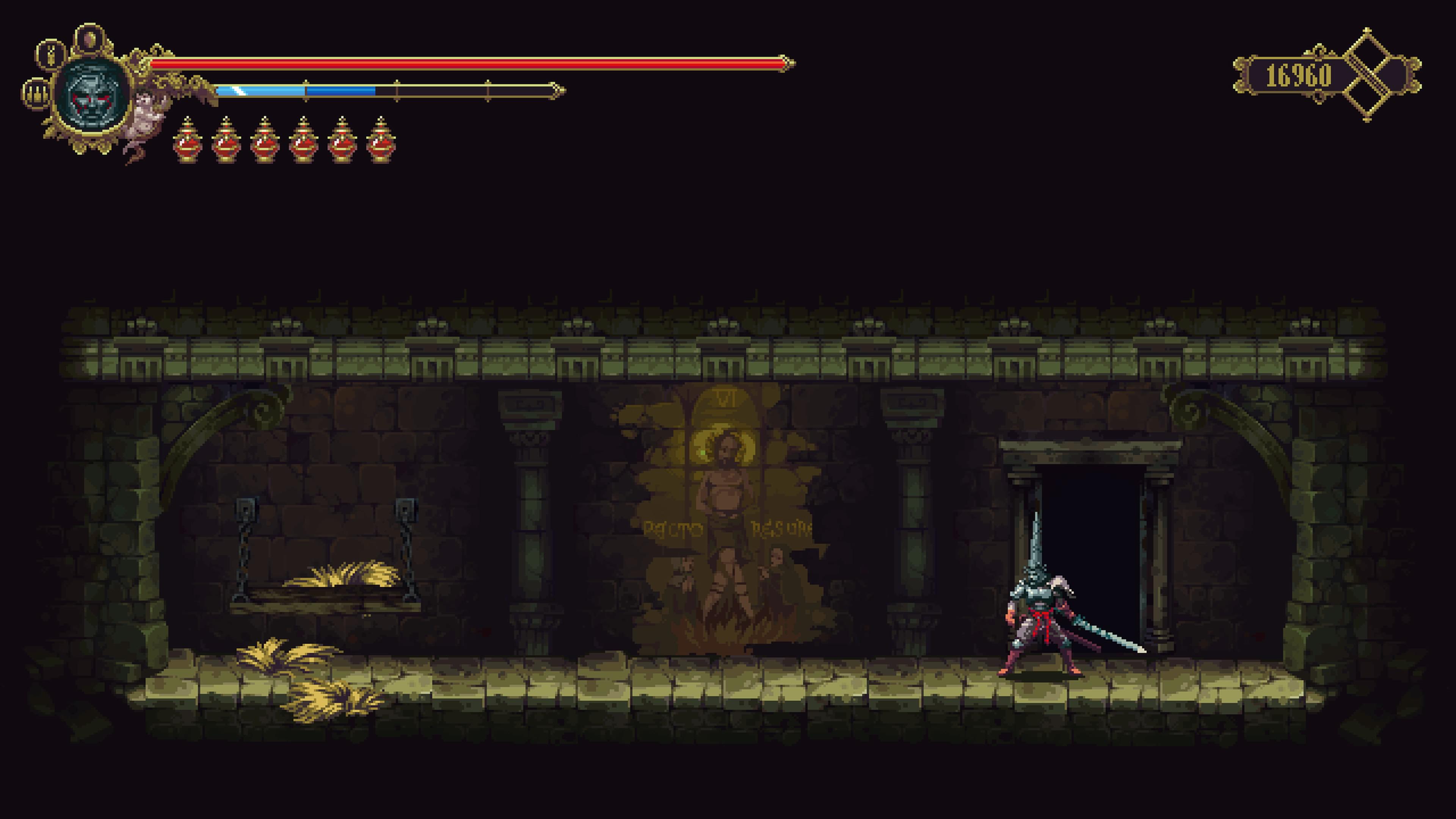 Final Child of Moonlight | Scrolller