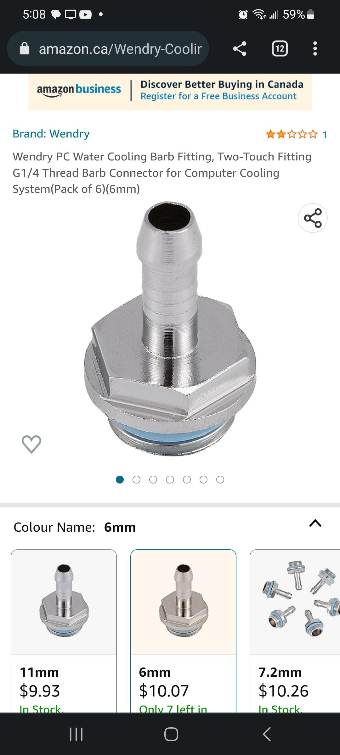 Bleeding my loop Pt2 | Scrolller