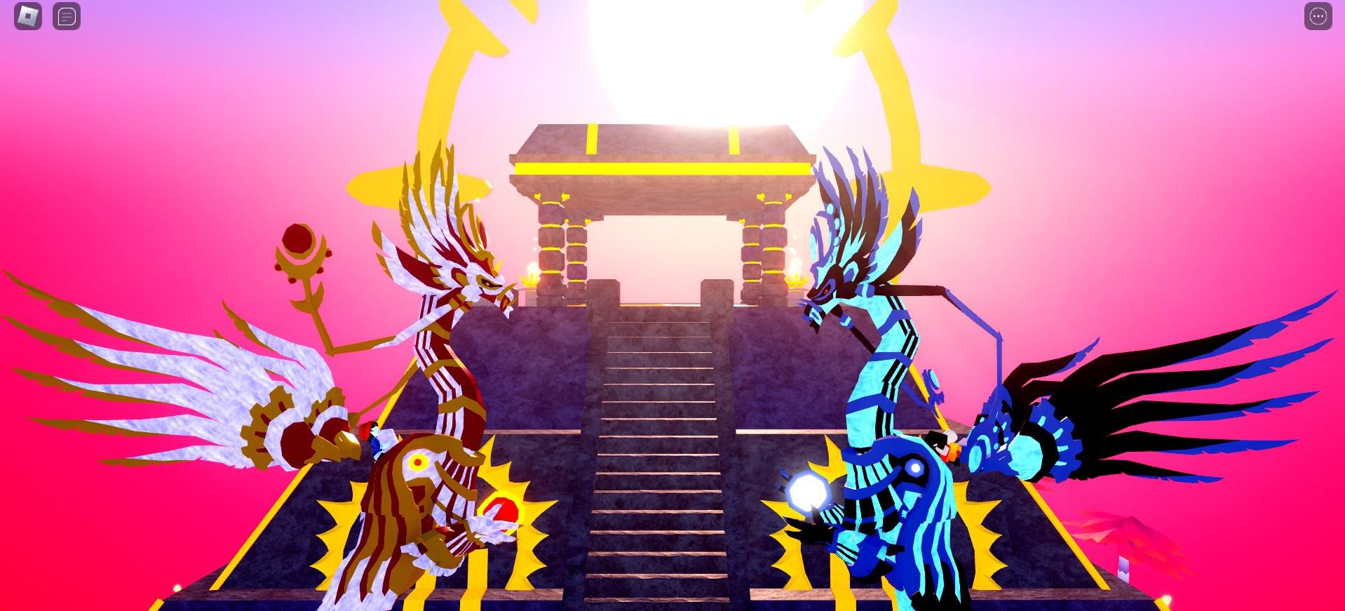 Kinda love taking pics of my dragons | Scrolller