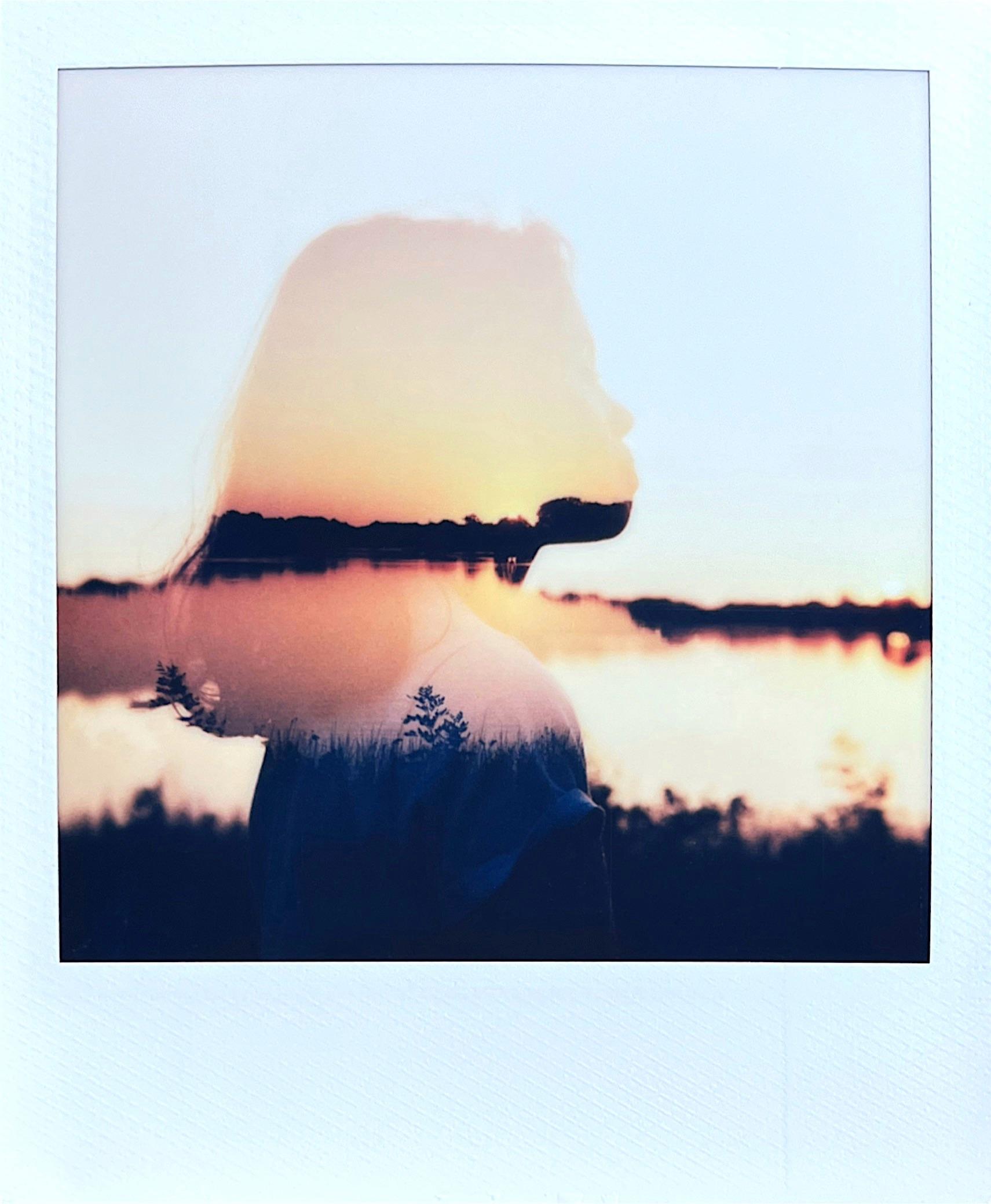 Double exposures on I-2 | Scrolller