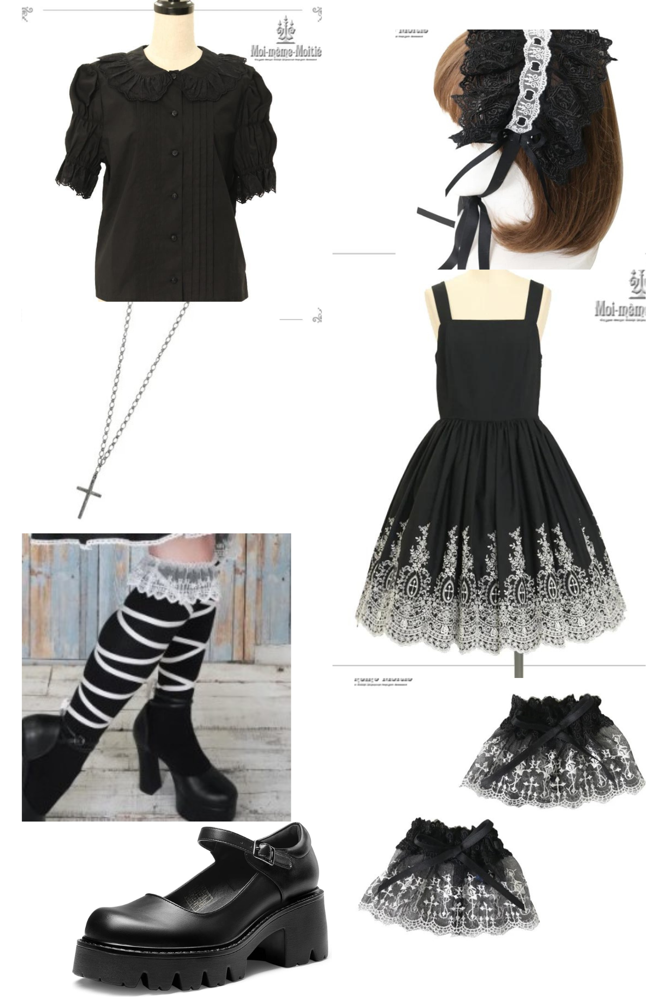 I'm trying to create my first coords, any advice? | Scrolller