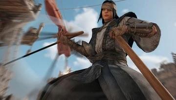 Who would win black prior or kyoshin (lore accurate) | Scrolller