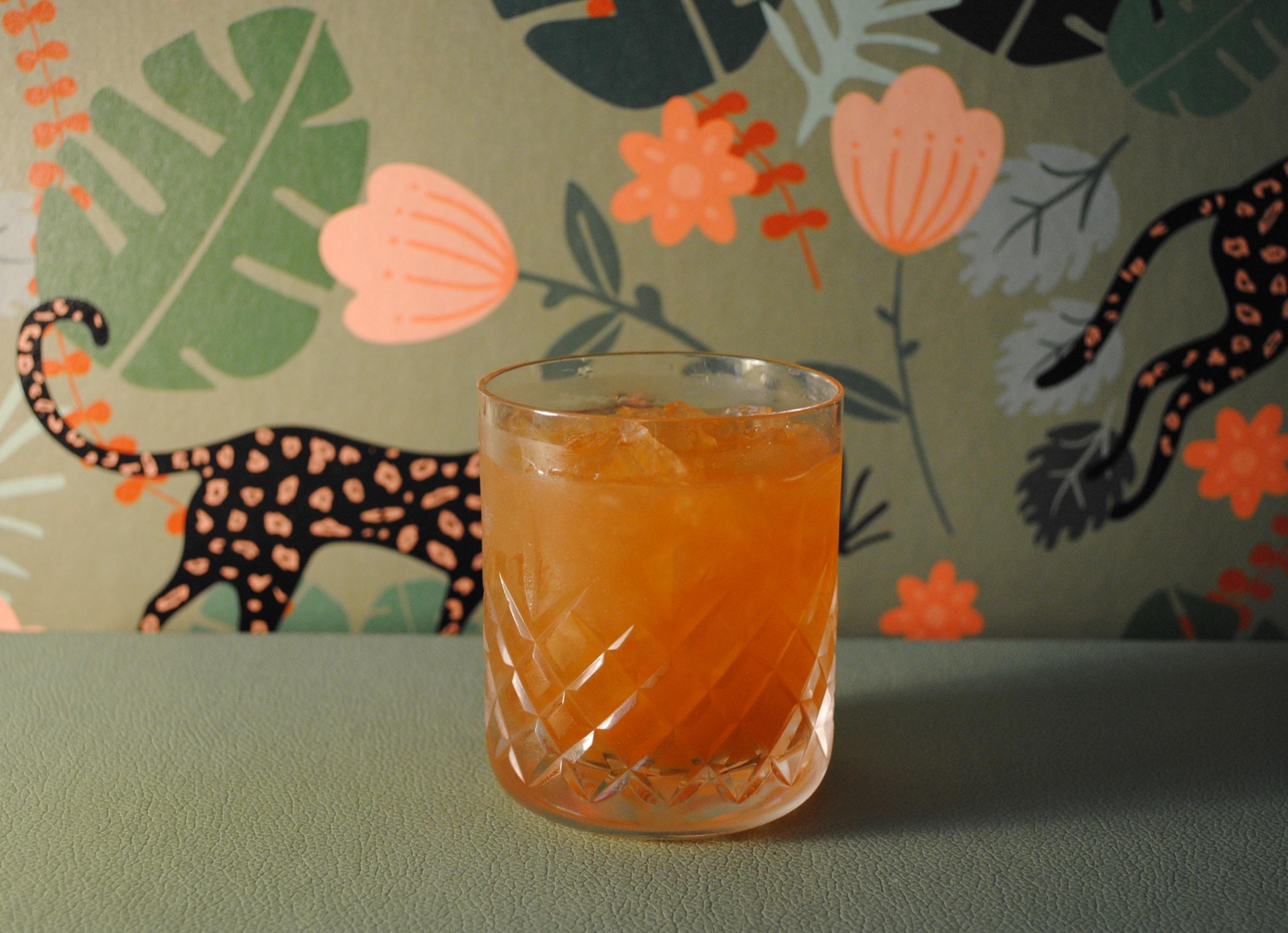 Corn and Oil | Scrolller