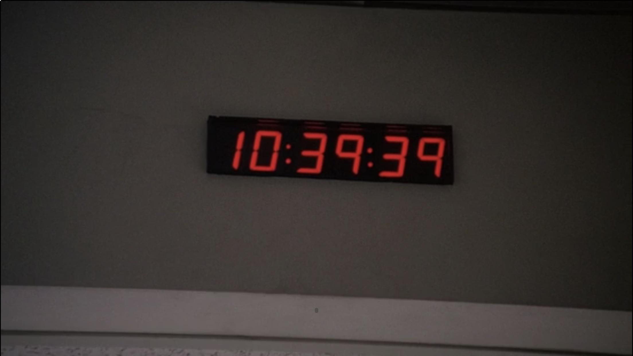 Time&Thoth | Scrolller