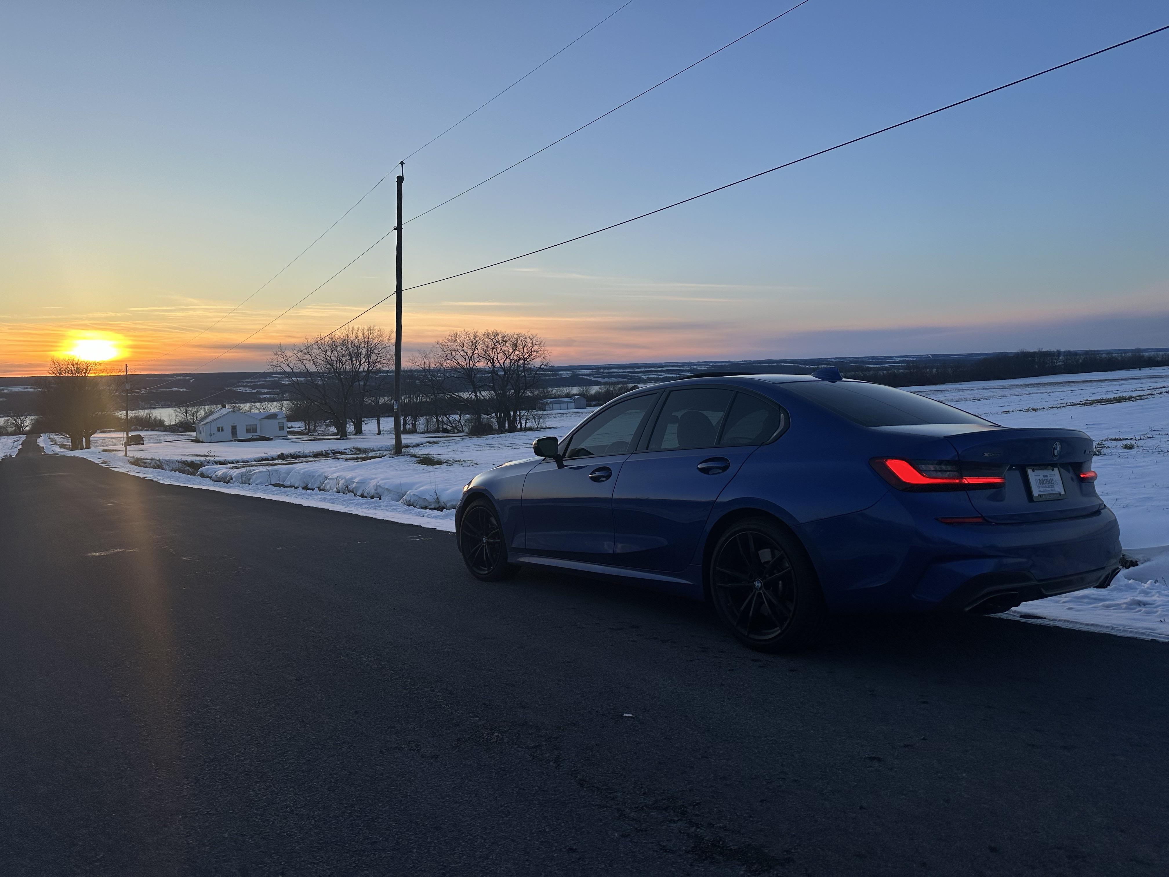 Discover more like BMW: My first BMW! and Related Content | Scrolller
