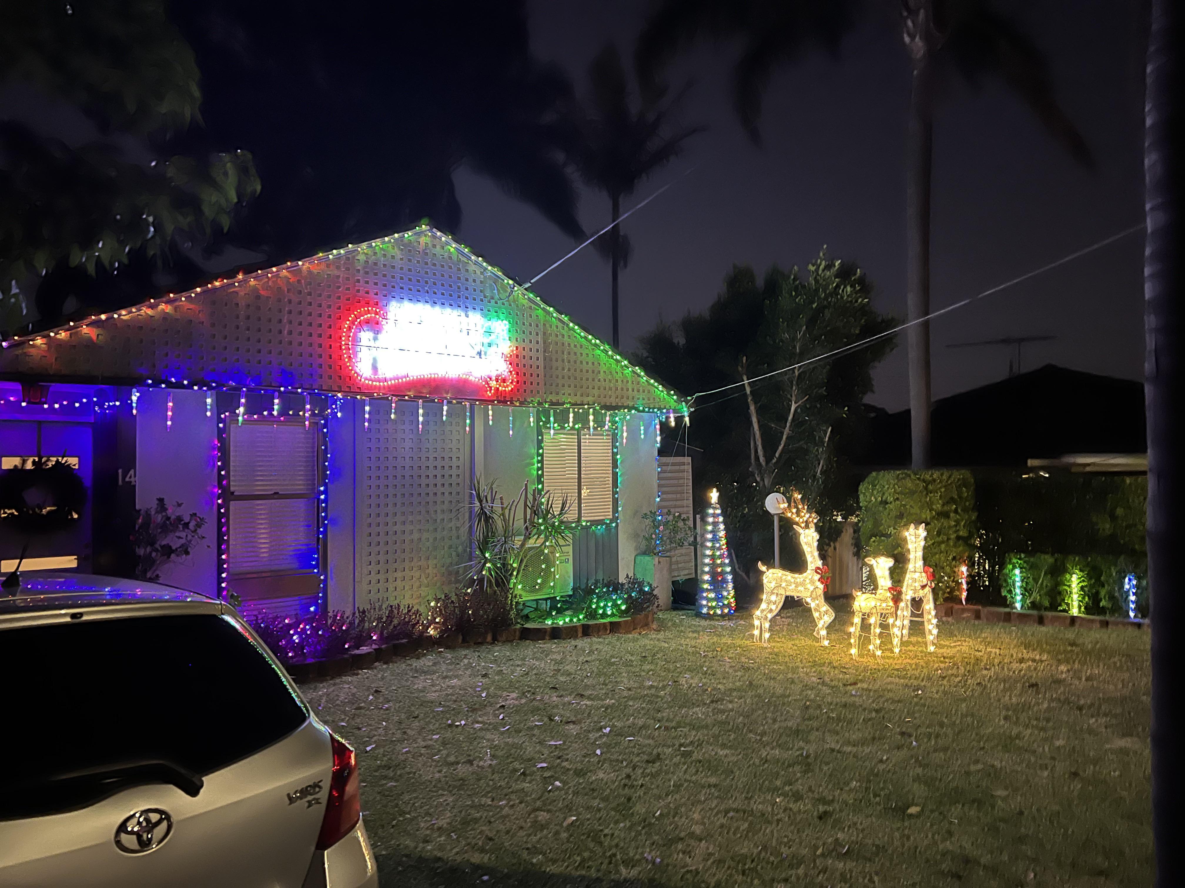 What are we missing? | Scrolller