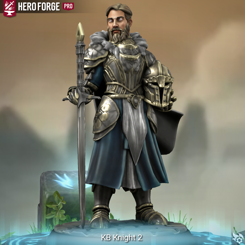 Progress with Kitbashing | Scrolller