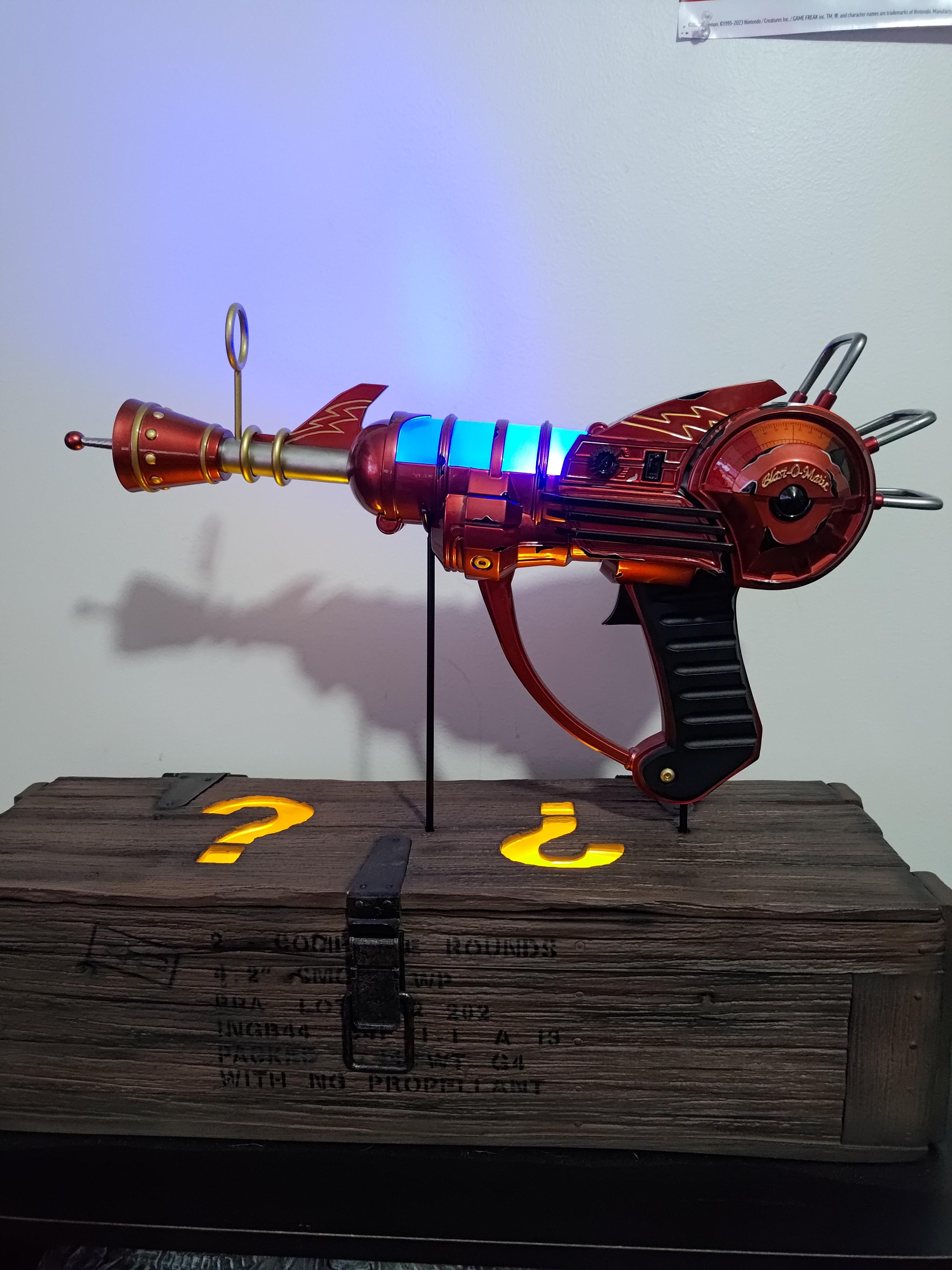 Please revive me I... | Scrolller