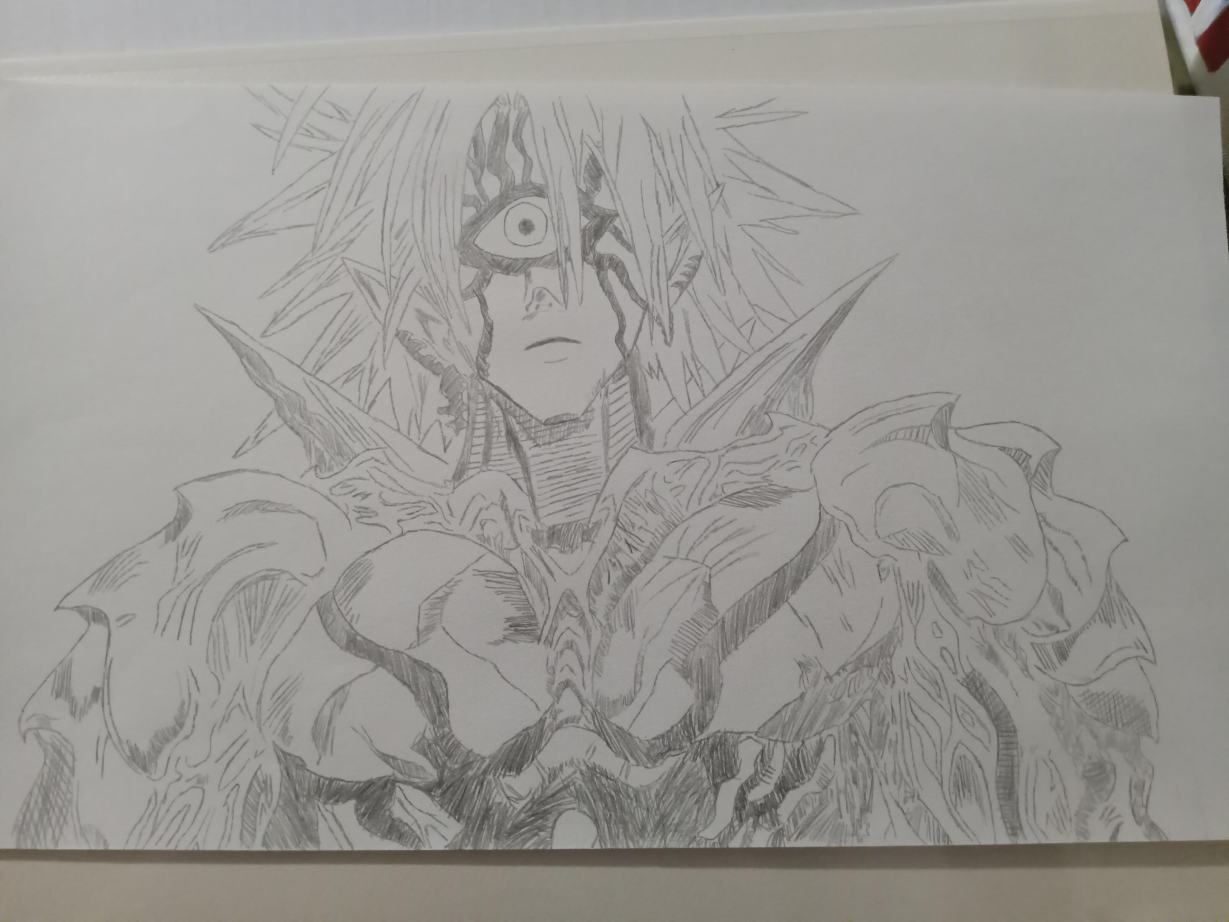 New Fanart Just Dropped | Scrolller