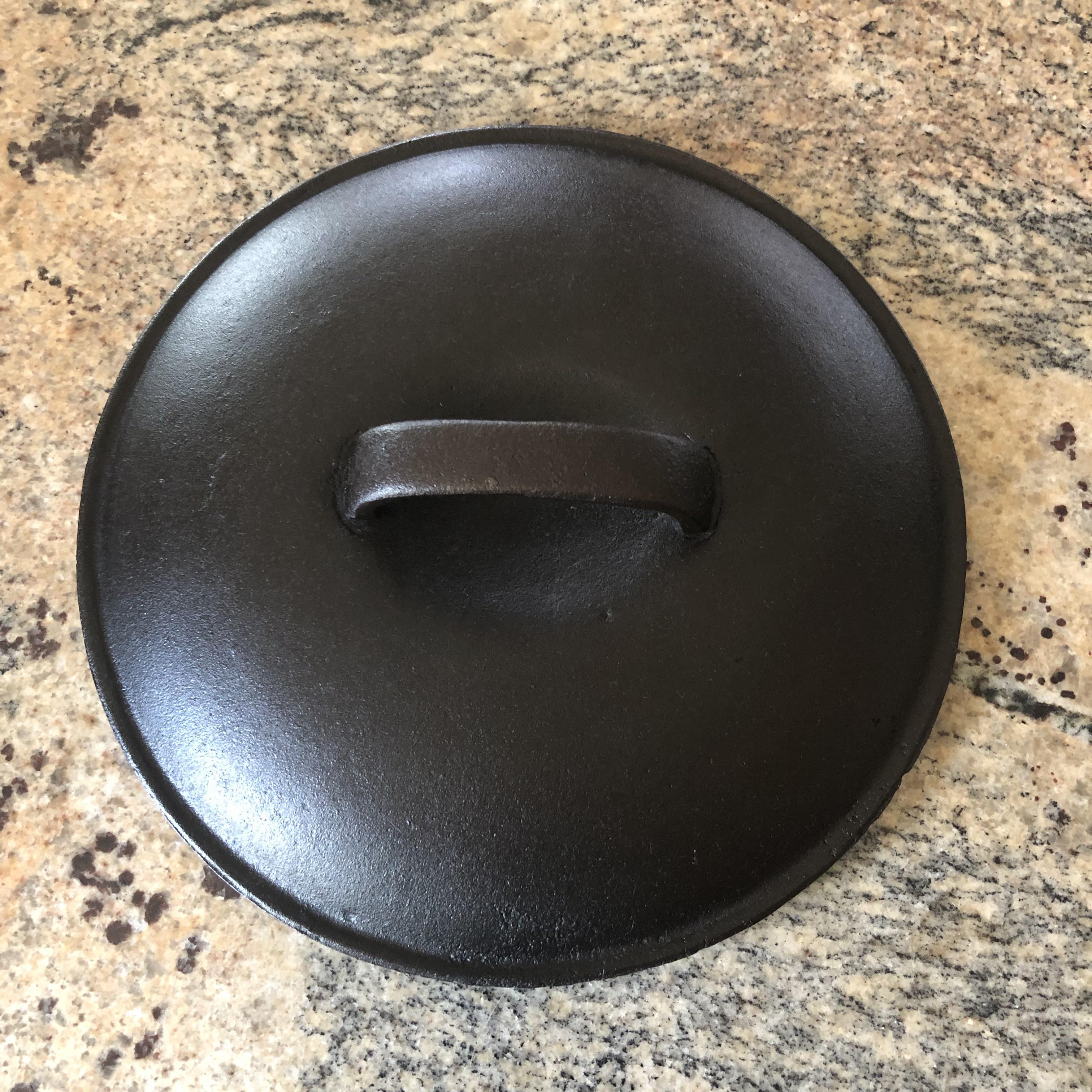 Identification help | Scrolller