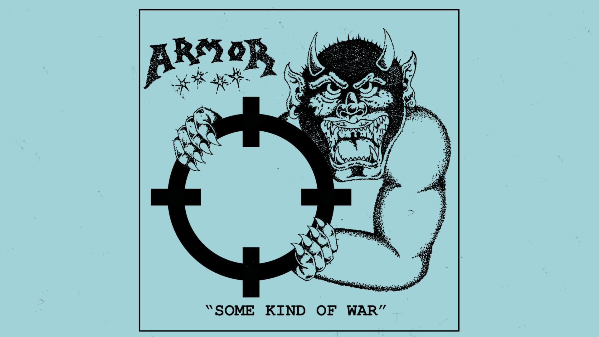 Made some desktop wallpapers out of album covers if ur into that shit | Scrolller