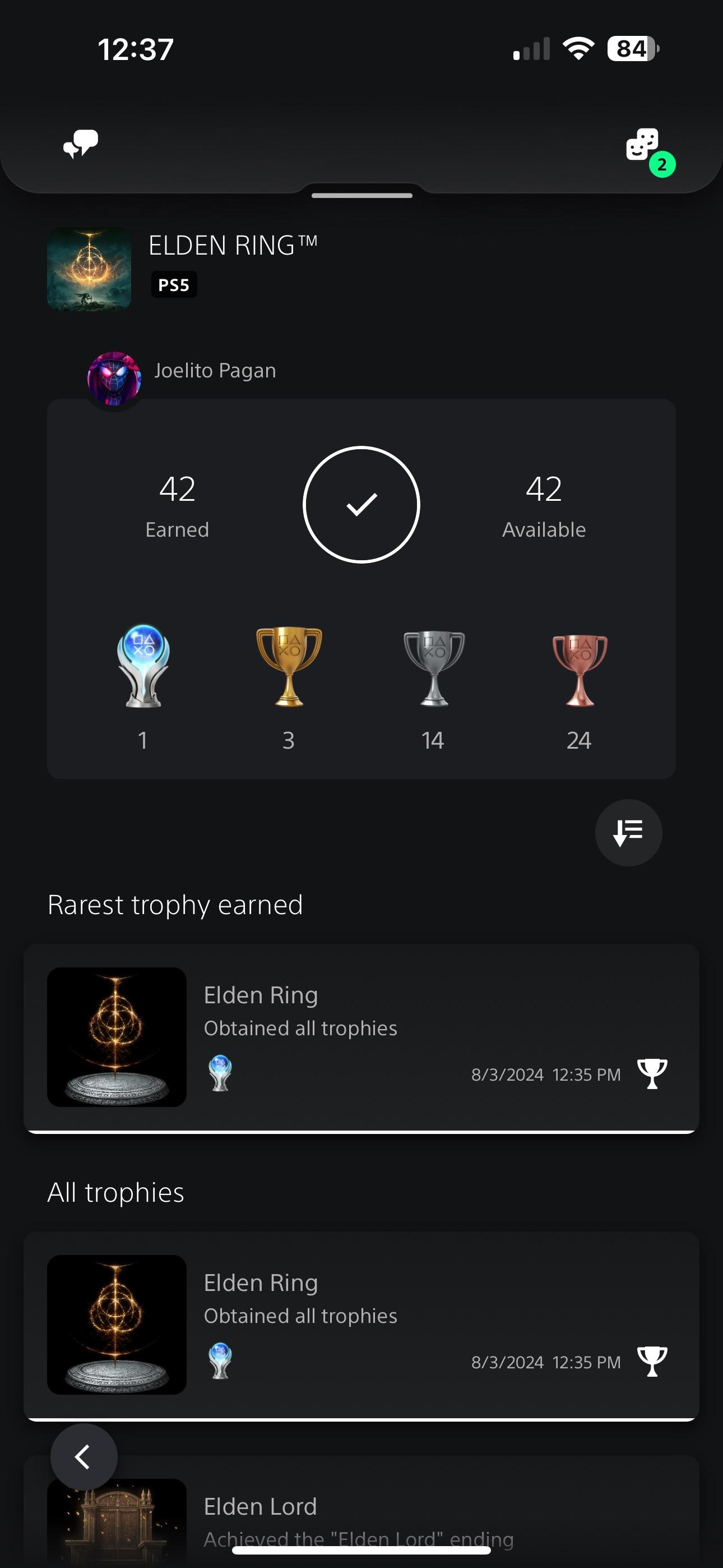 [Elden Ring] | Scrolller