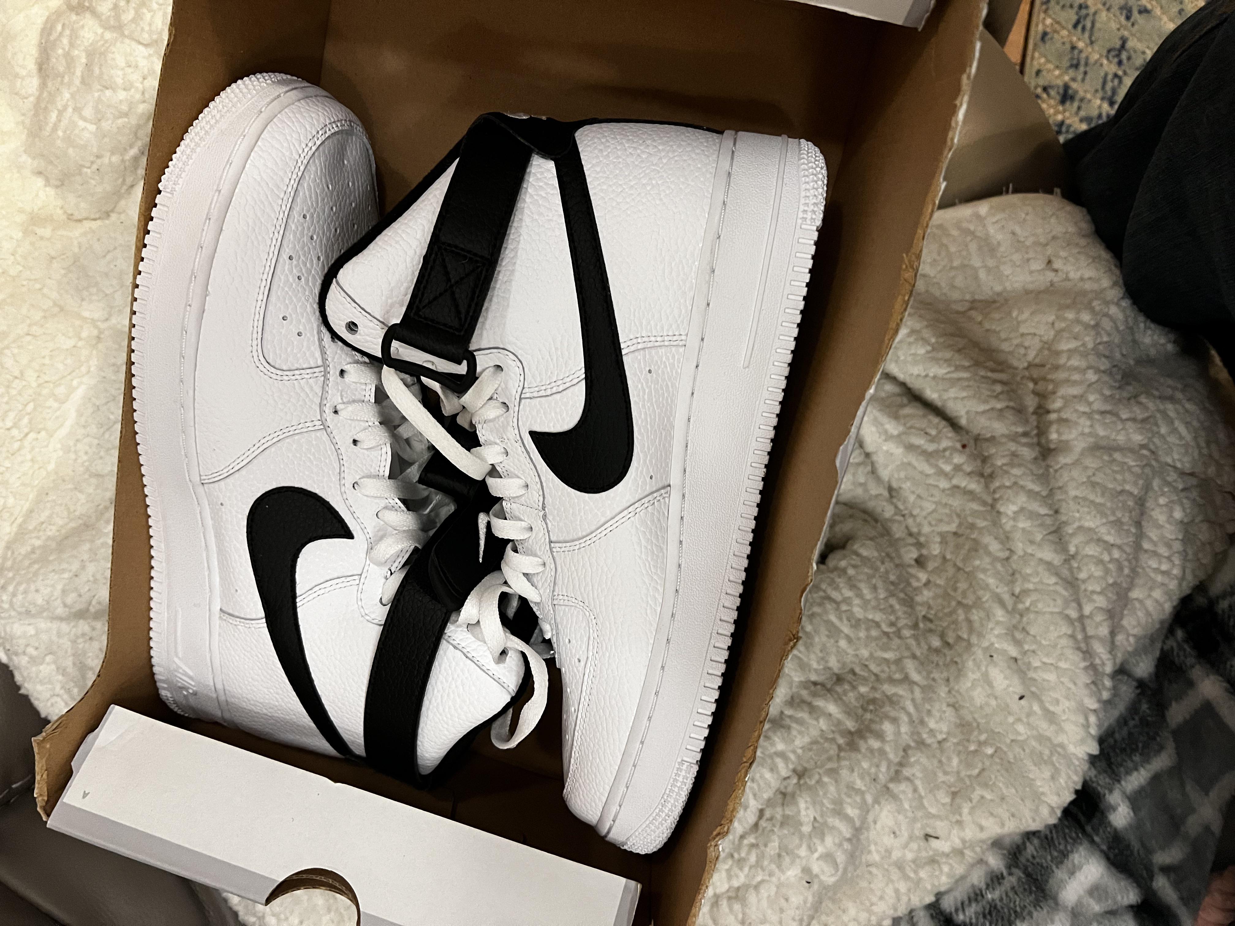 Weekend haul. | Scrolller