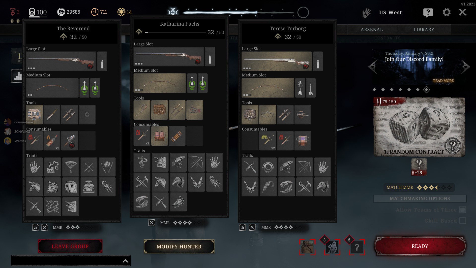 H ad fun with my buds | Scrolller