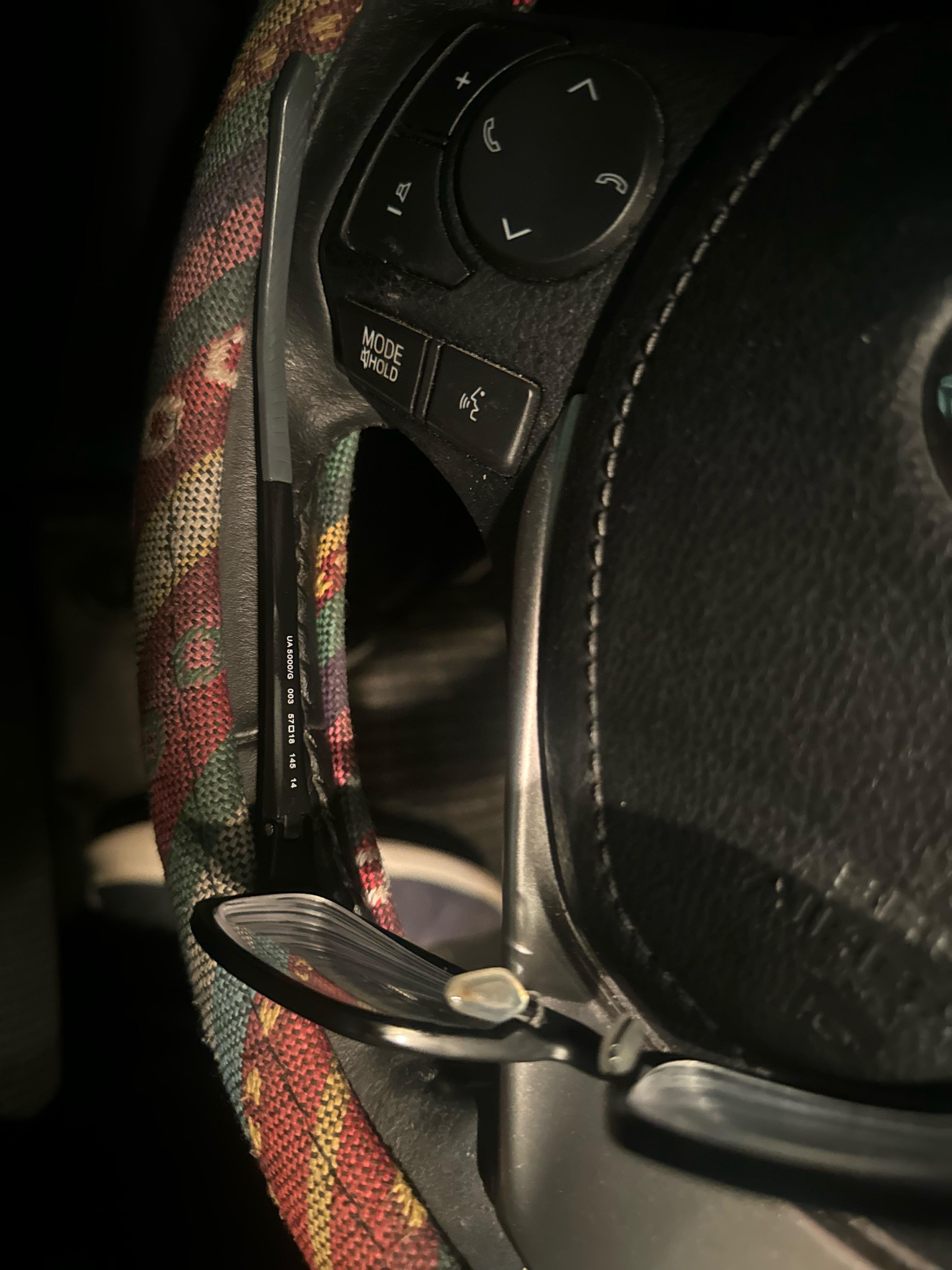 Who makes under armor glasses can be repaired by spare parts? | Scrolller