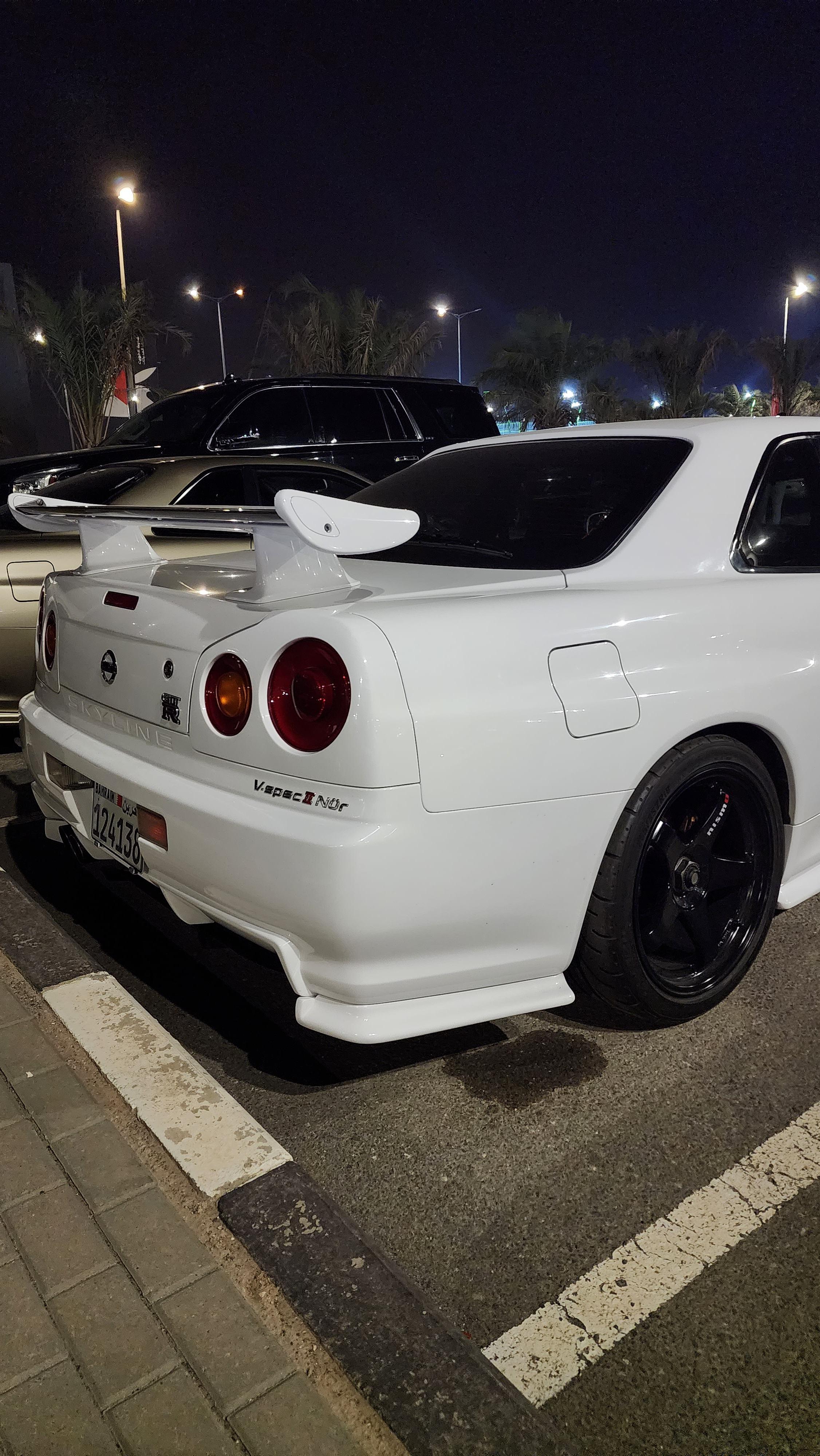 Spot some r34 in KMT | Scrolller