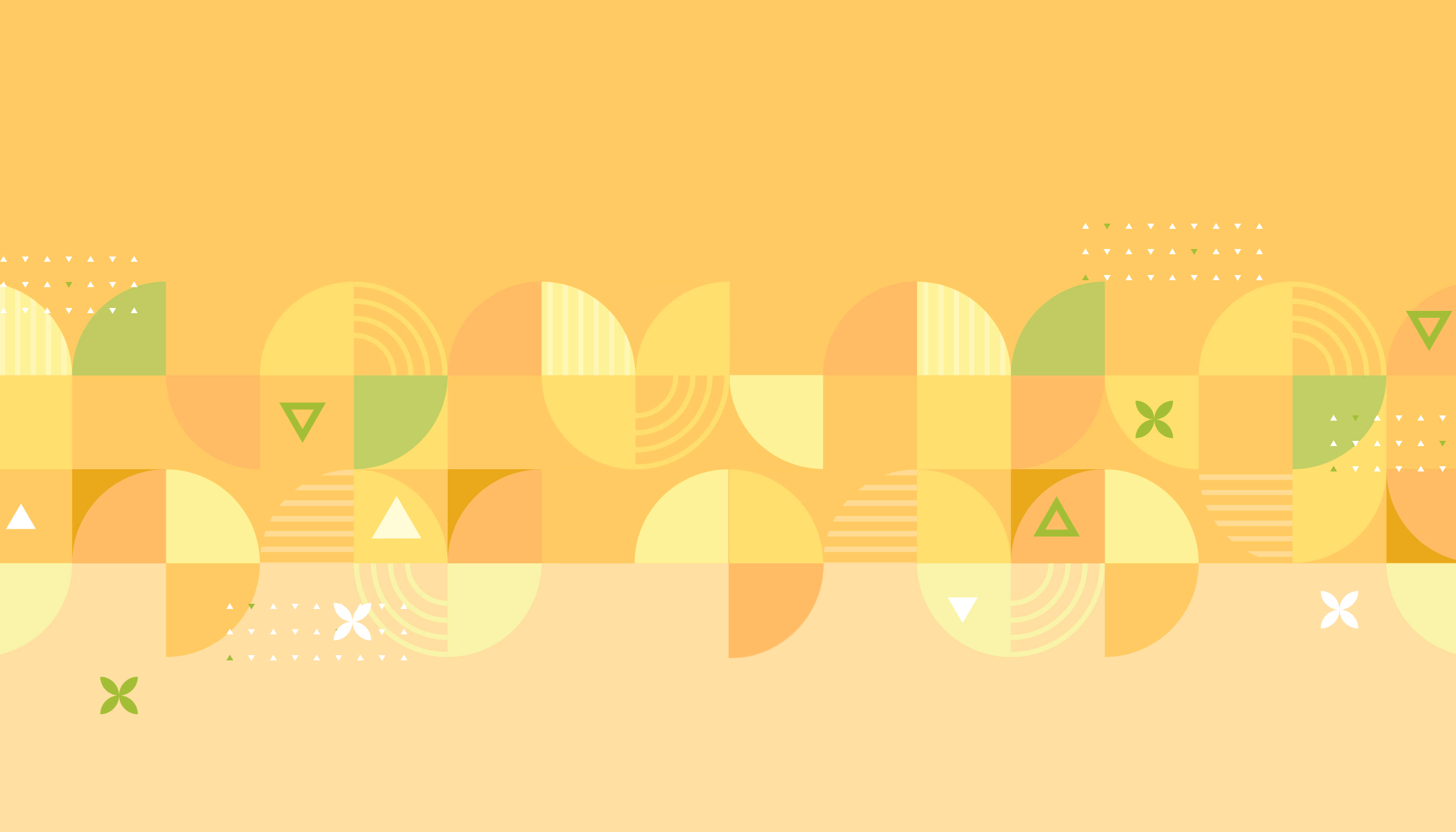 Blank Version of the 2☆ Backgrounds! | Scrolller