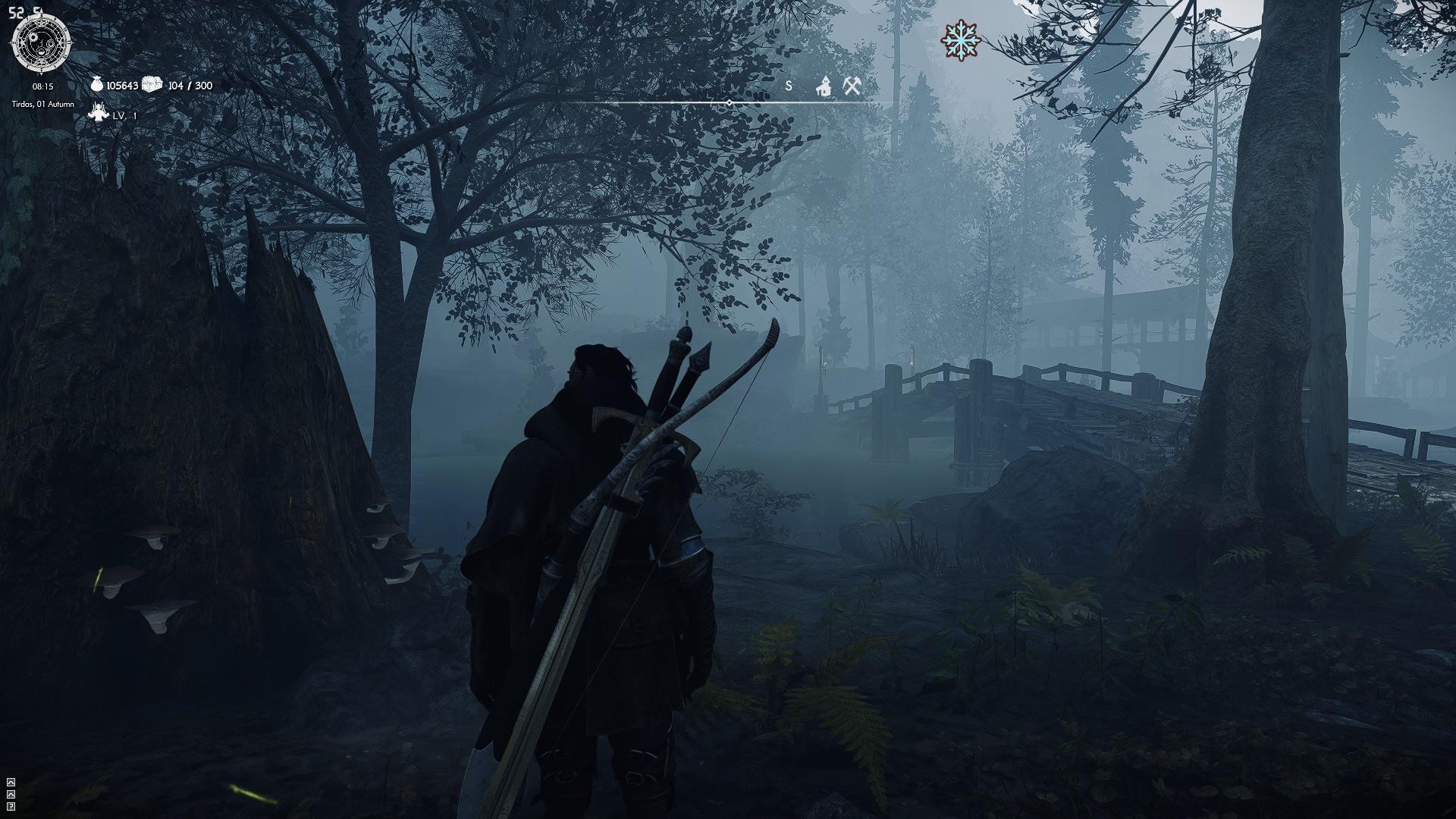 Shadow PC Modding Experience | Scrolller