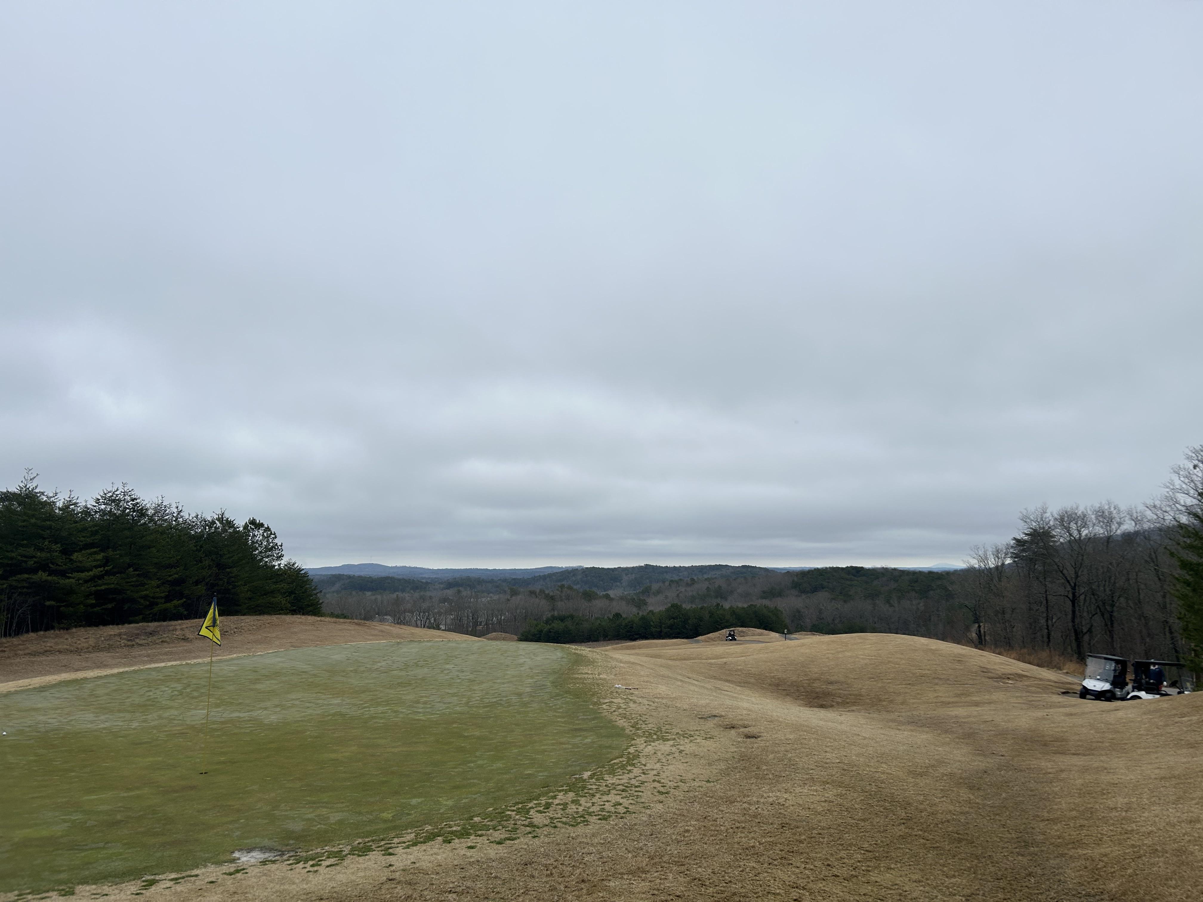 Lake Arrowhead, Waleska, GA | Scrolller