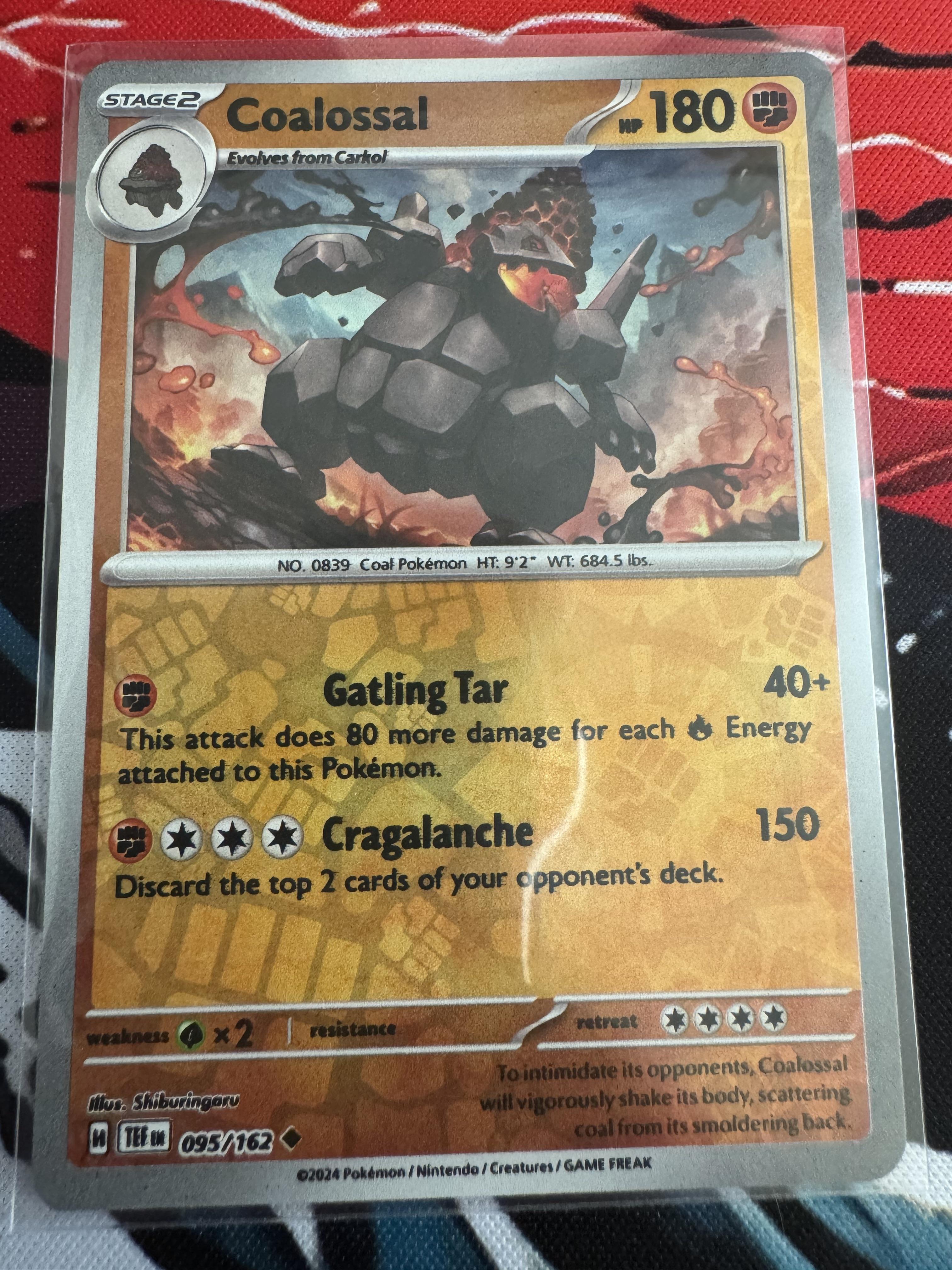 Is this considered misprint? | Scrolller