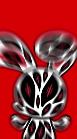 My opinion on (almost) every character in “Chikn Nuggit” | Scrolller