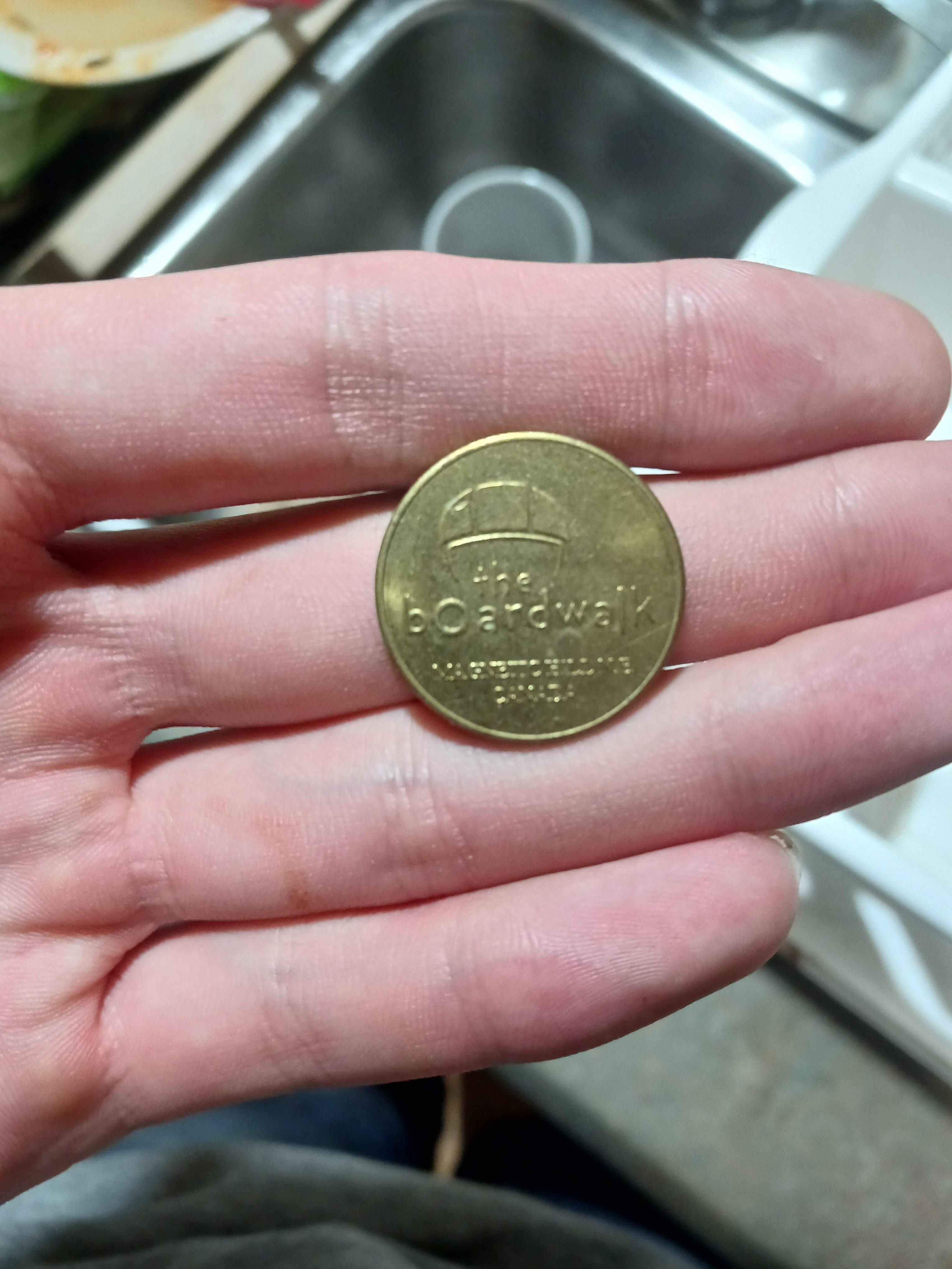 Got some rare gold coins. Worth grading? | Scrolller