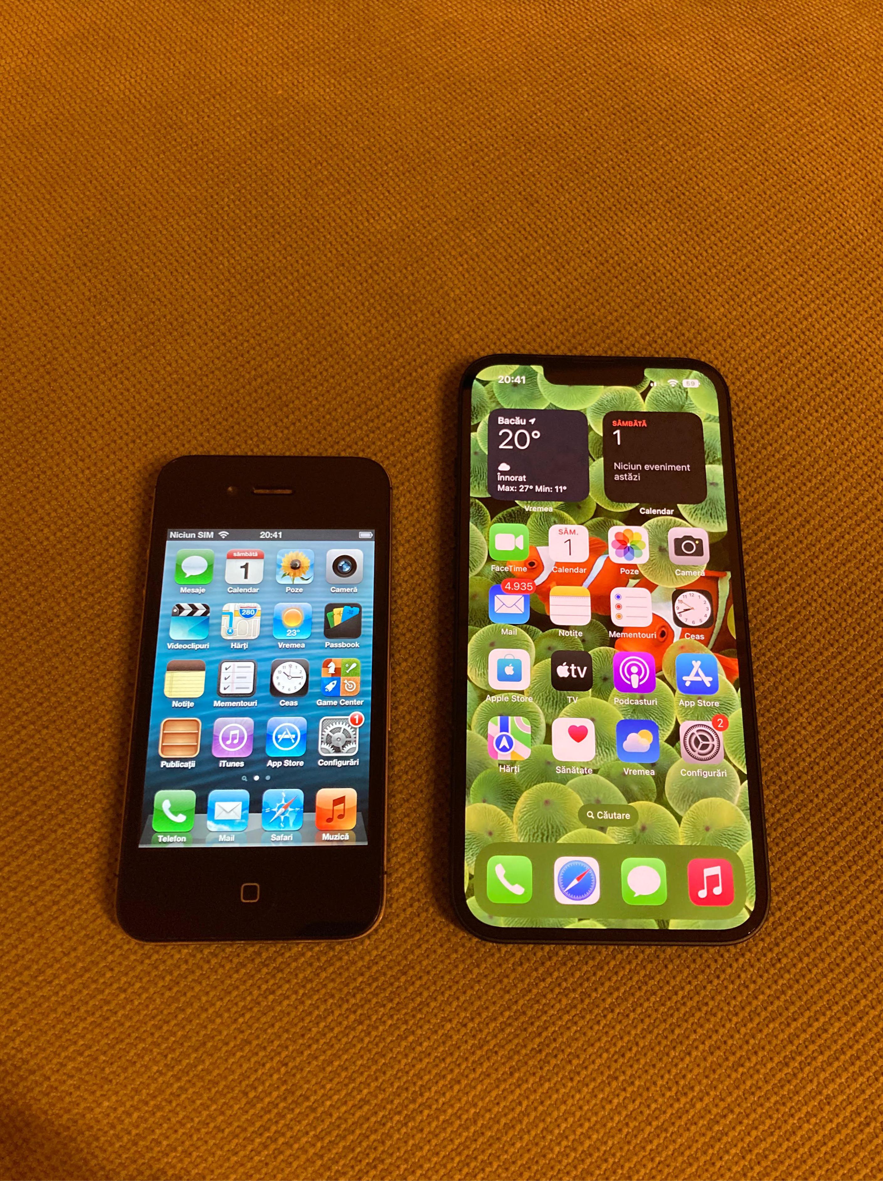 Evolution. | Scrolller