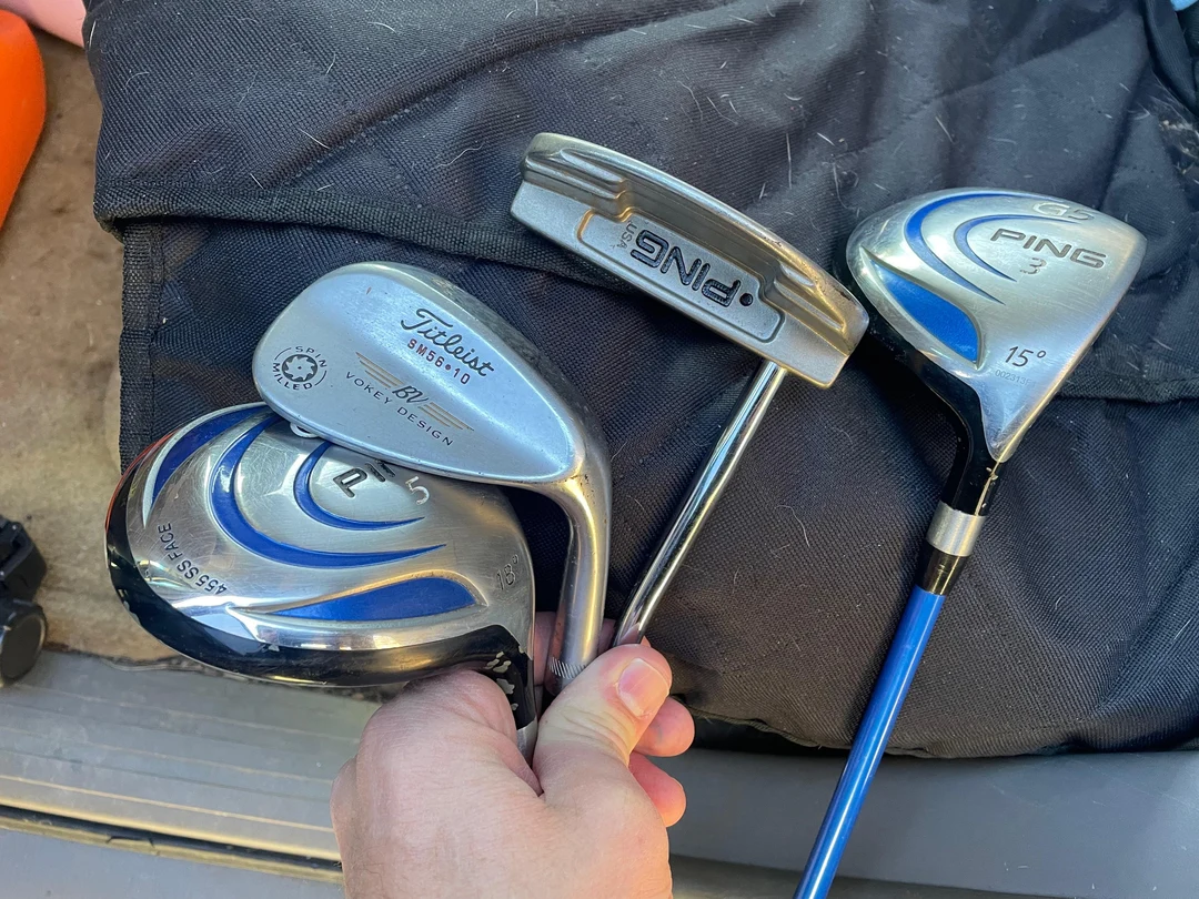 Today’s Goodwill score | Scrolller