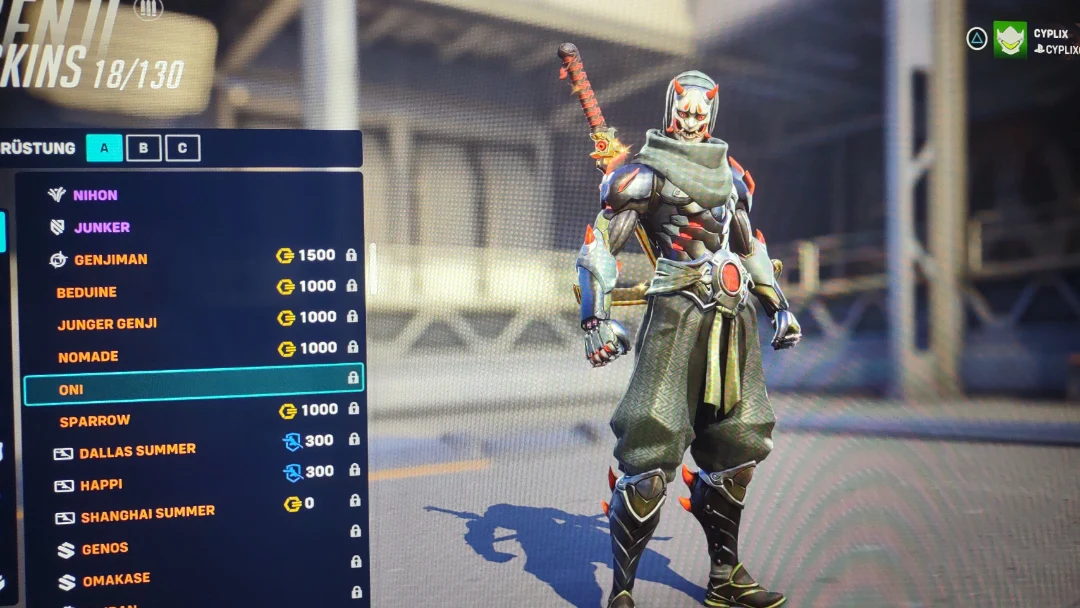 Why so expensive ? | Scrolller