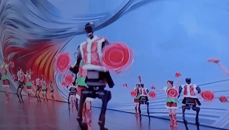 Happy Chinese New Year 2025! | Scrolller