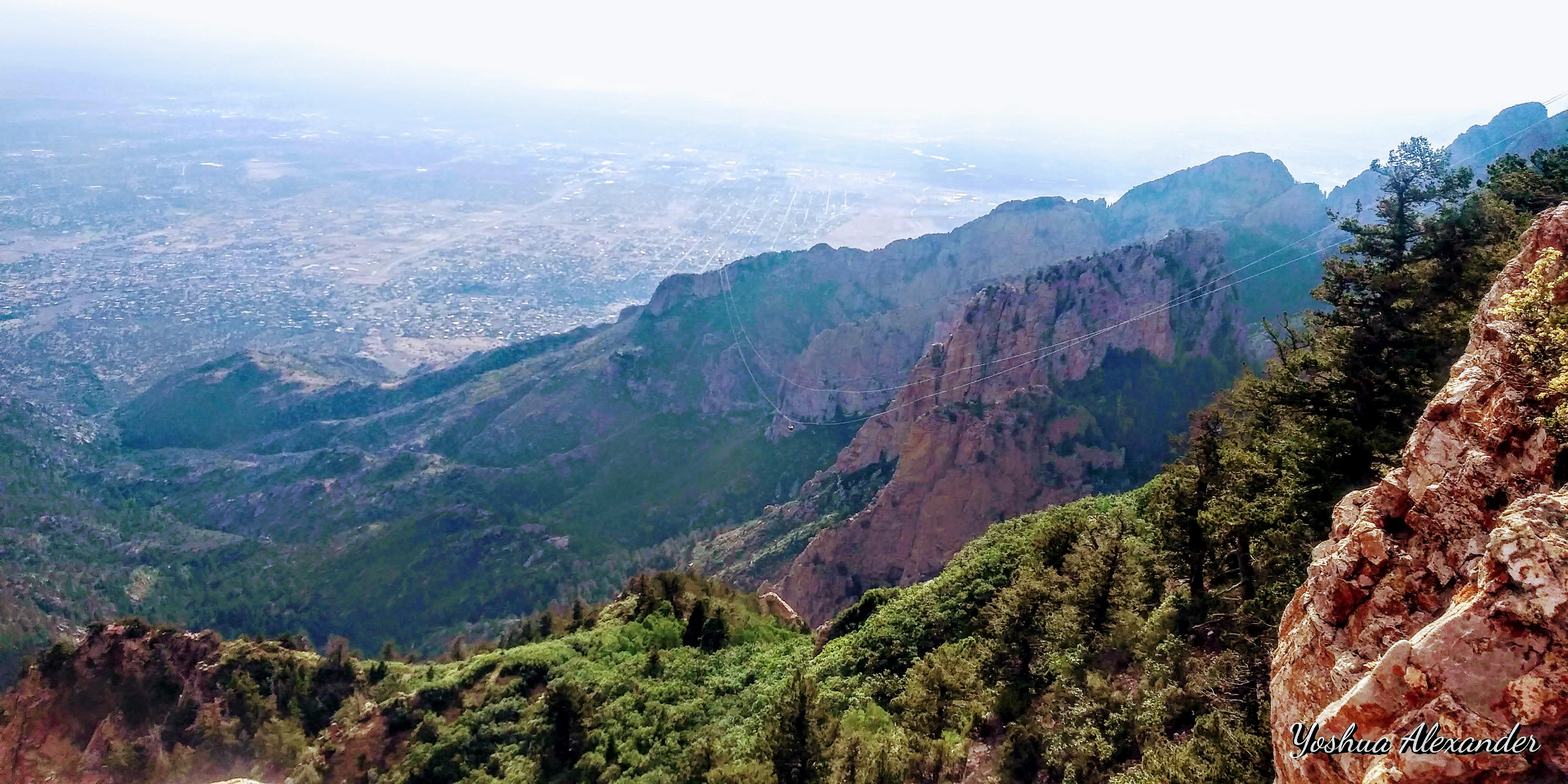 Rolling hills | Scrolller