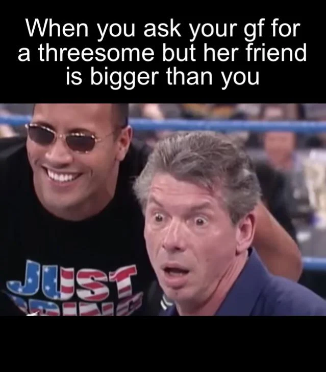 Instant regret | Scrolller